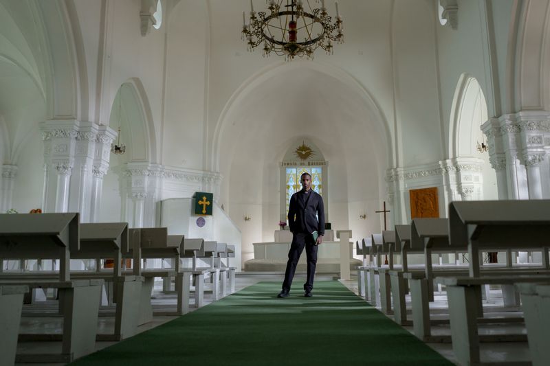 Christian Photos, Download The BEST Free Christian Stock Photos & HD Images