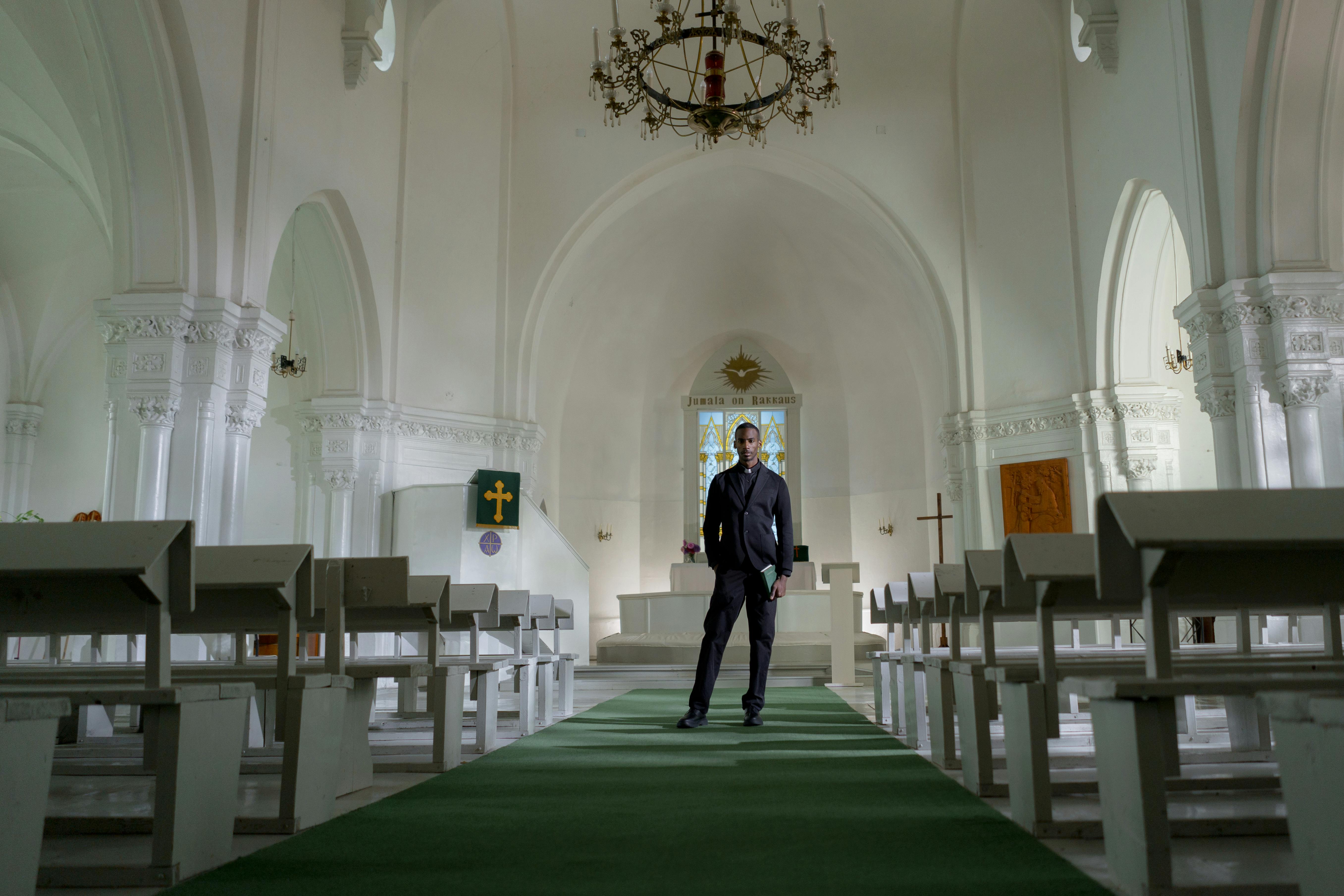 Christian Photos, Download The BEST Free Christian Stock Photos & HD Images