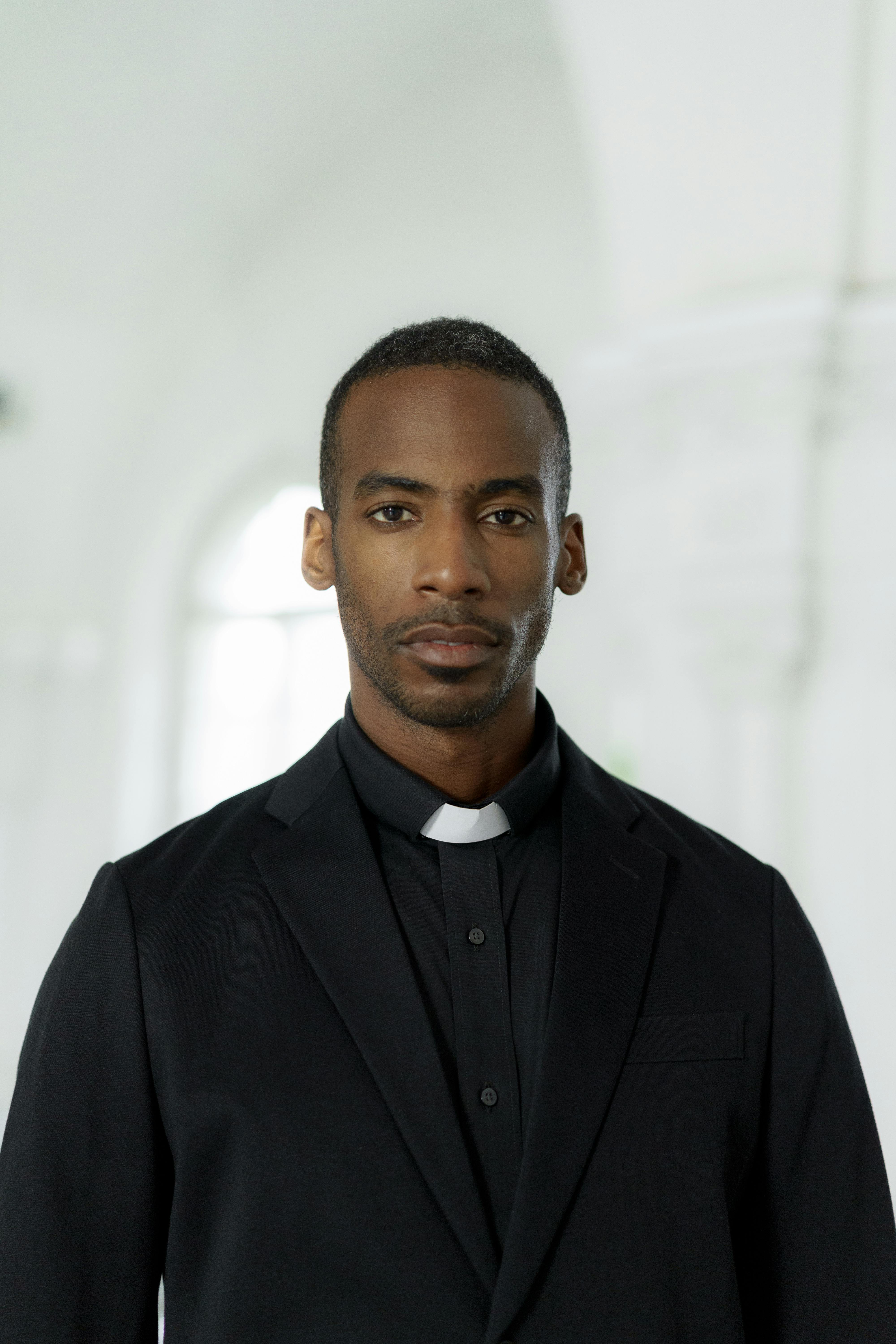 African Pastor Photos, Download The BEST Free African Pastor Stock ...