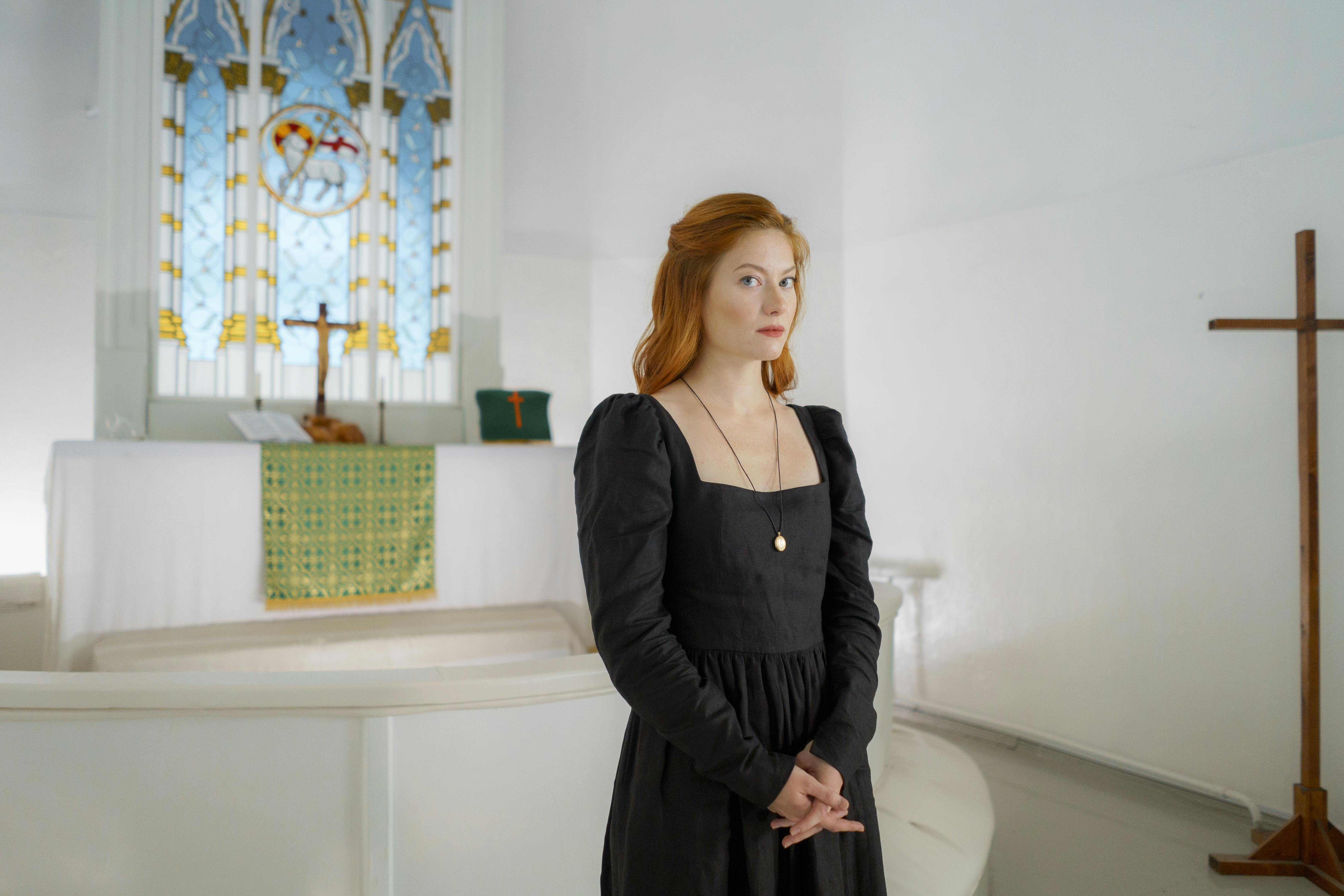 1,000+ Best Catholic Photos · 100% Free Download · Pexels Stock Photos