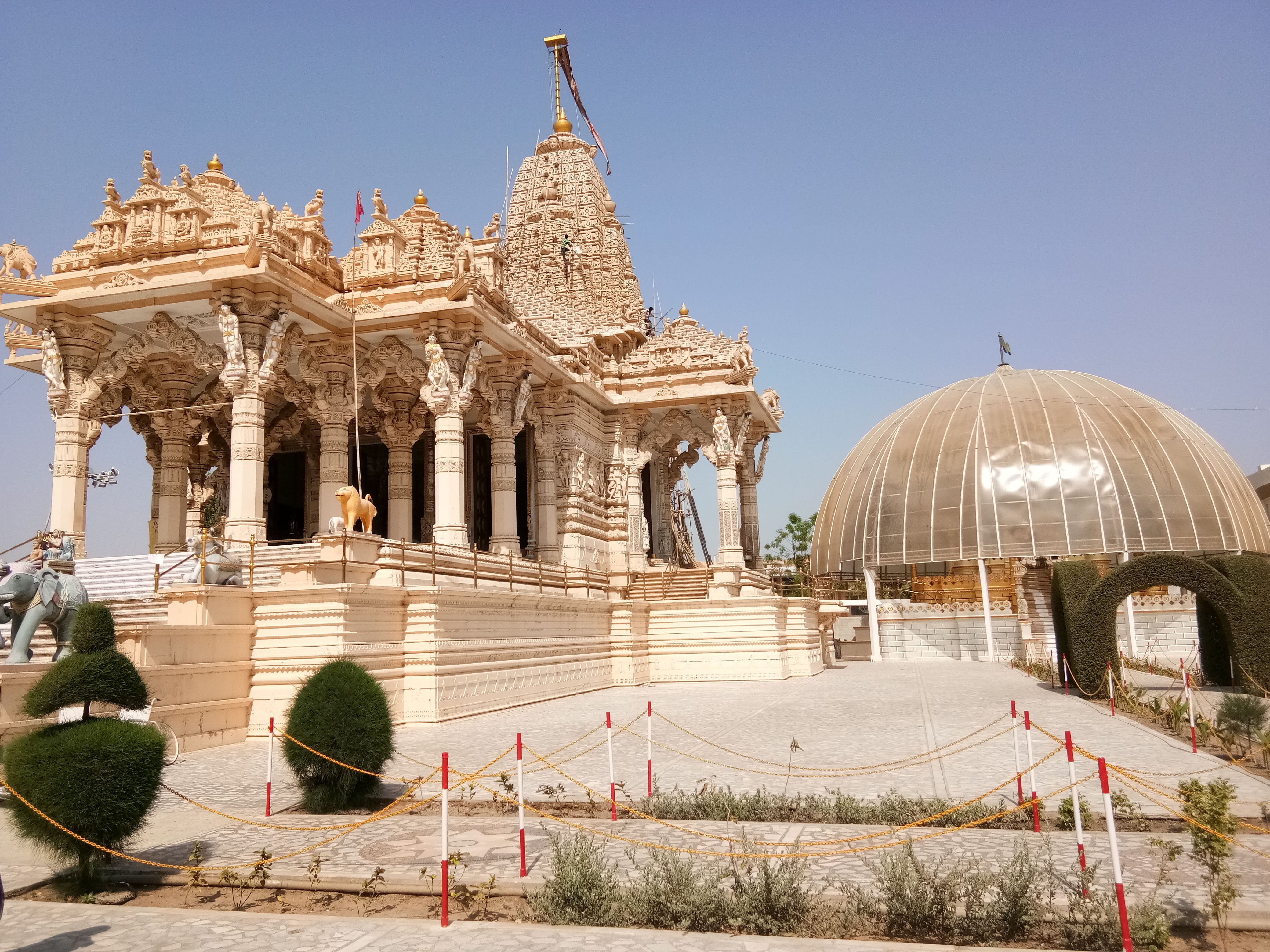 Beautiful Jain Temples Of India 13 Photos & Videos Collected by Paurav Shah