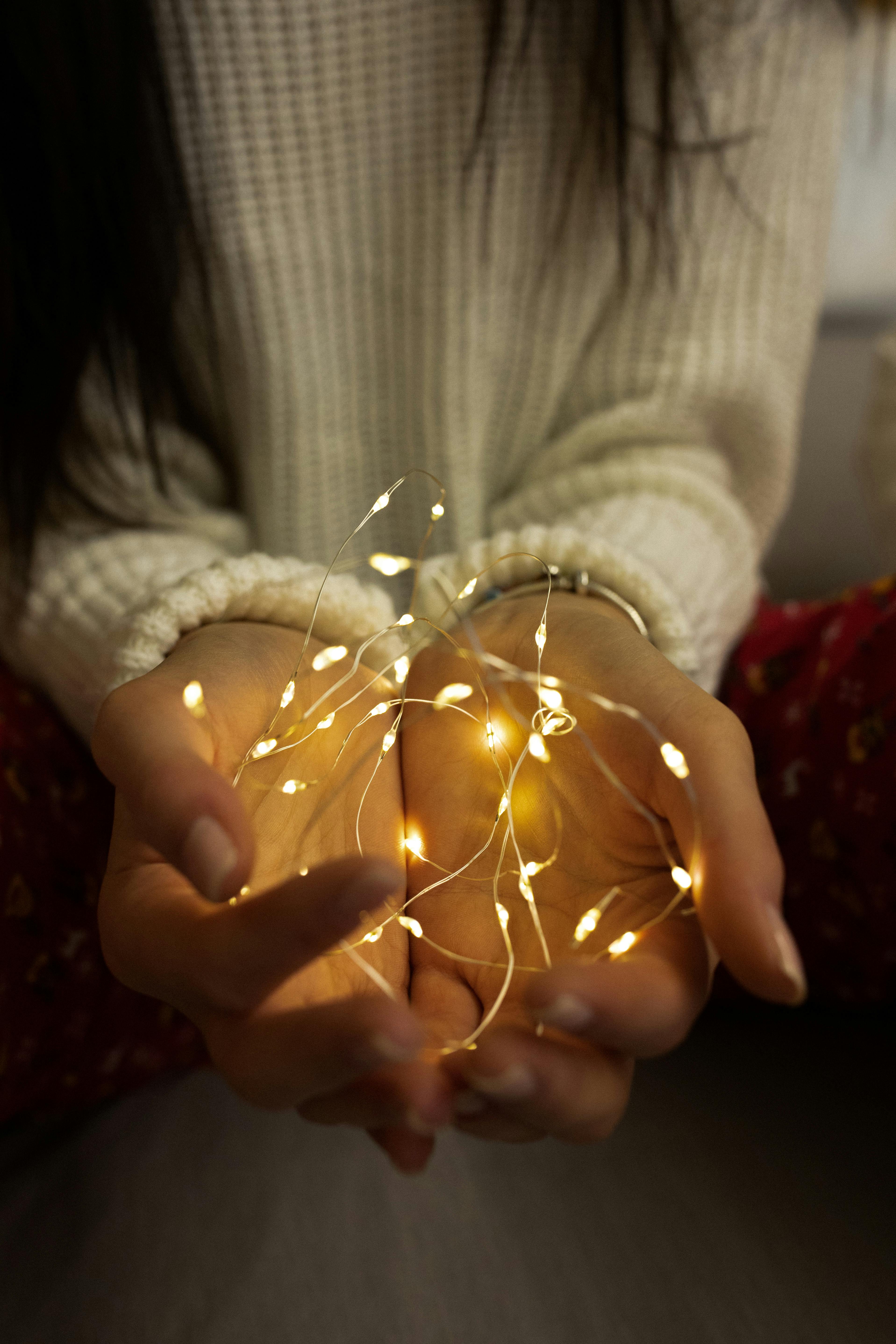 Decorative Strands Photos, Download The BEST Free Decorative Strands ...