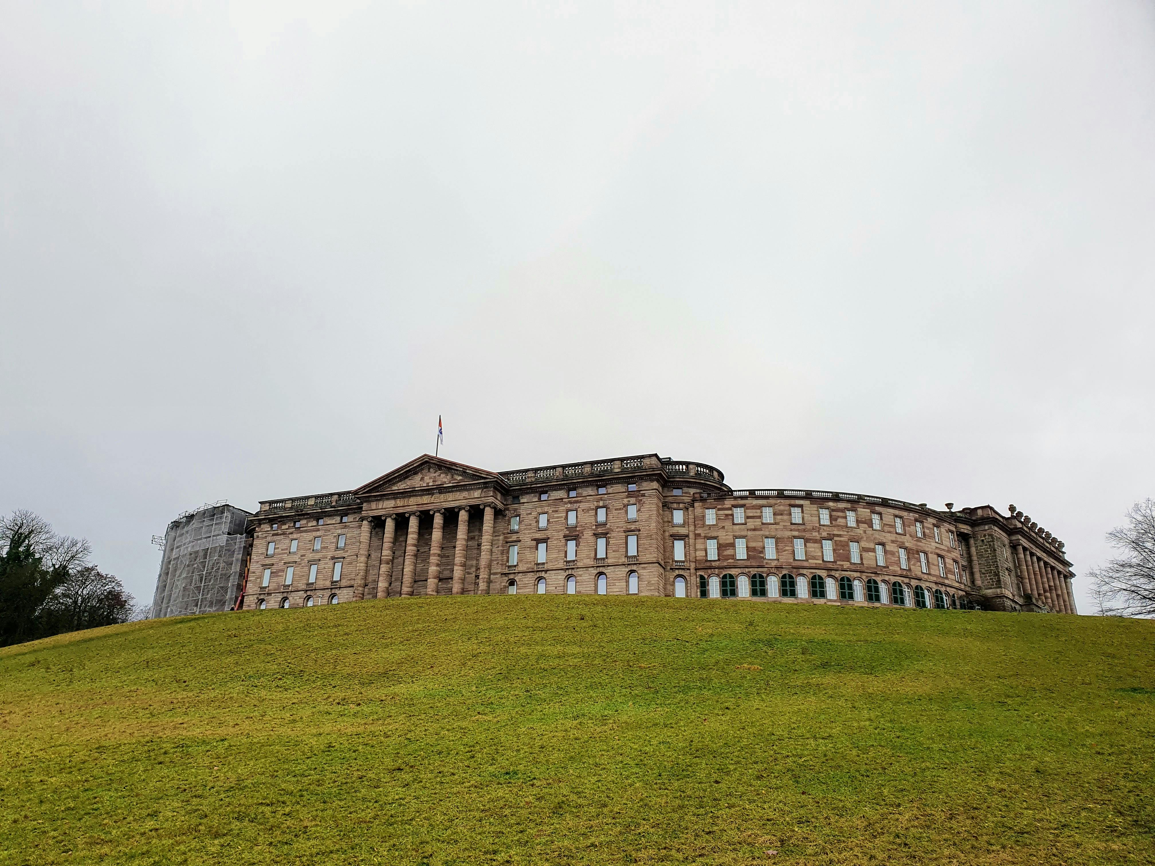 1,000+ Best Palace Photos · 100% Free Download · Pexels Stock Photos