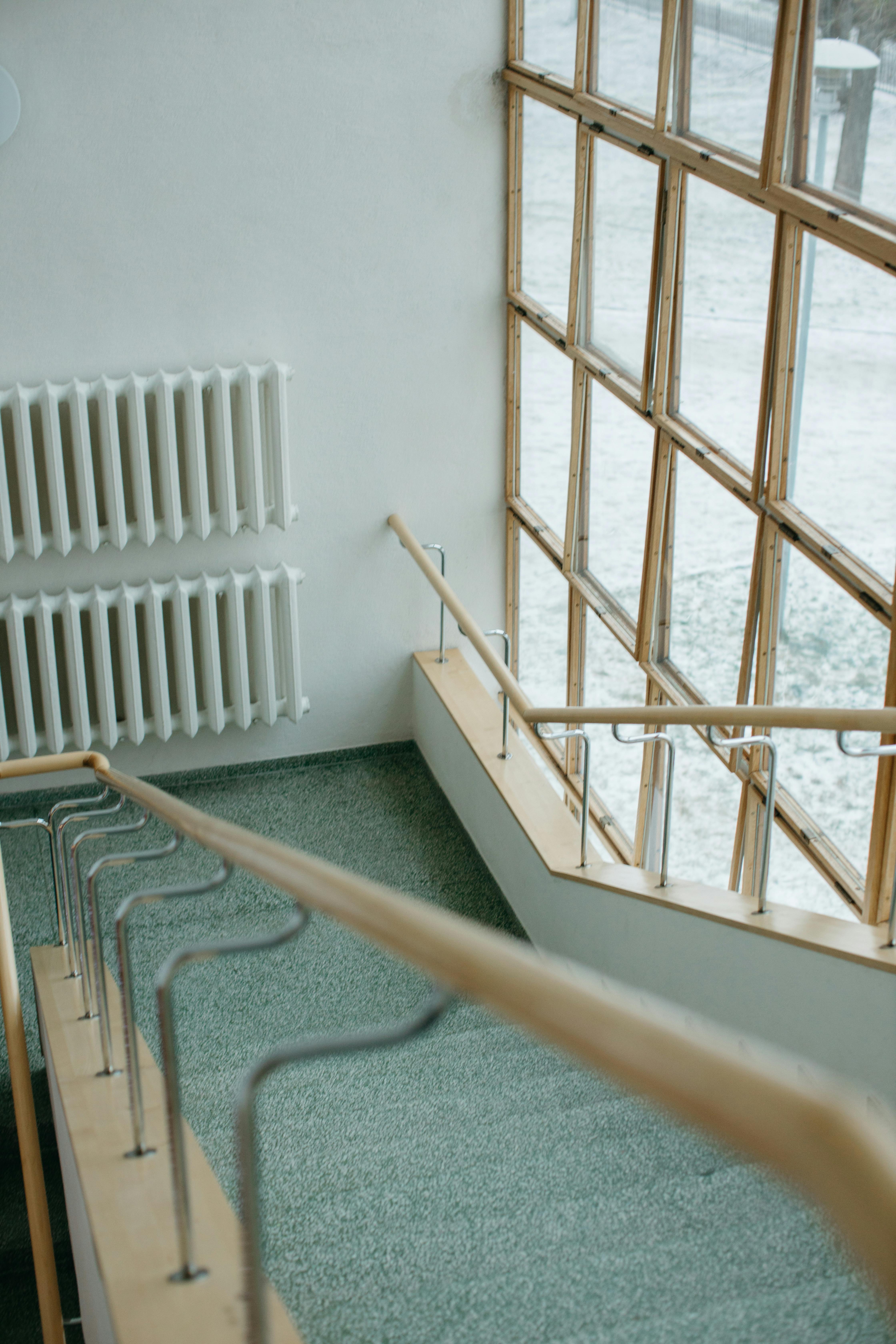 Sanctuary Feel Photos, Download The BEST Free Sanctuary Feel Stock ...