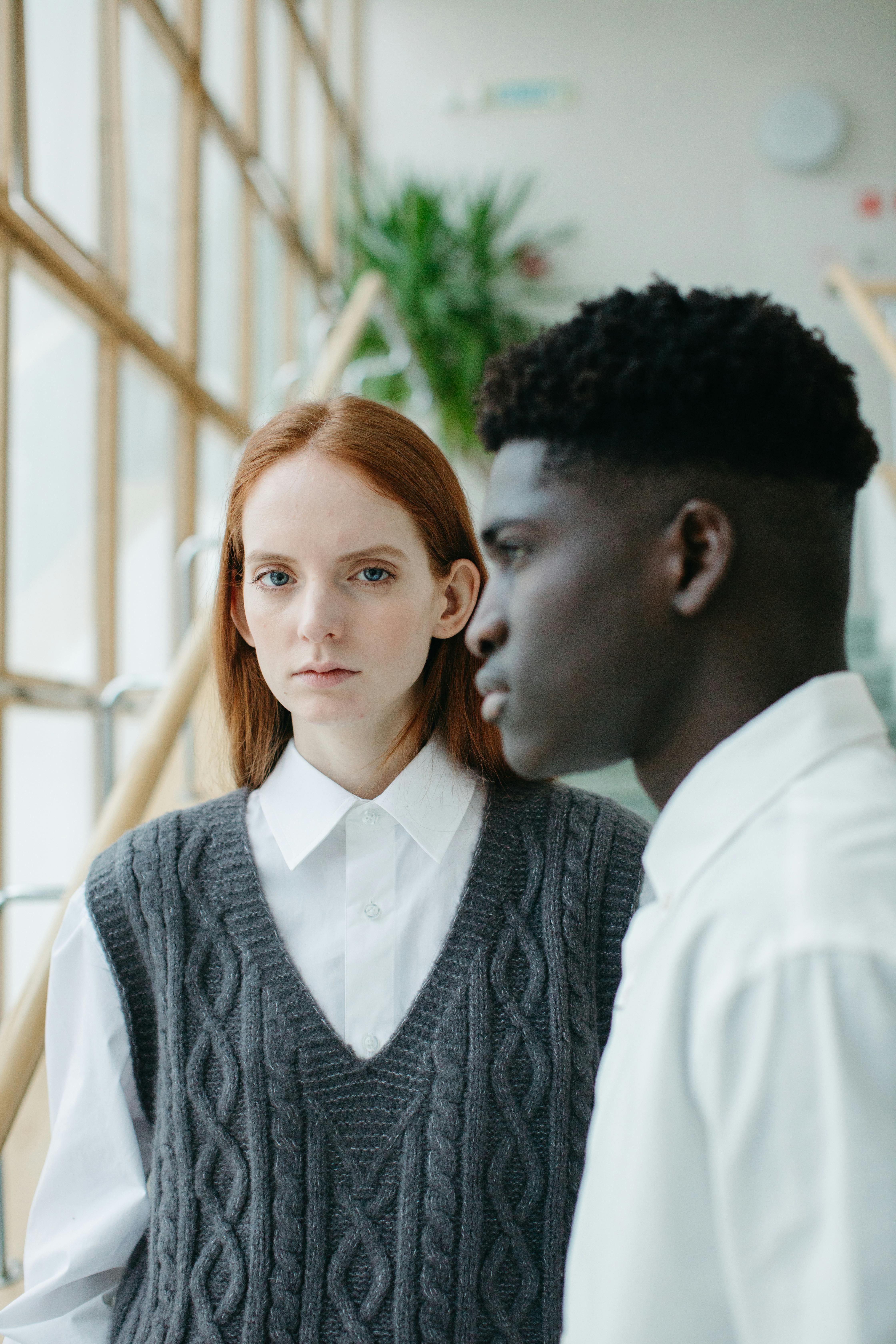 Gen Editing Photos, Download The BEST Free Gen Editing Stock Photos ...