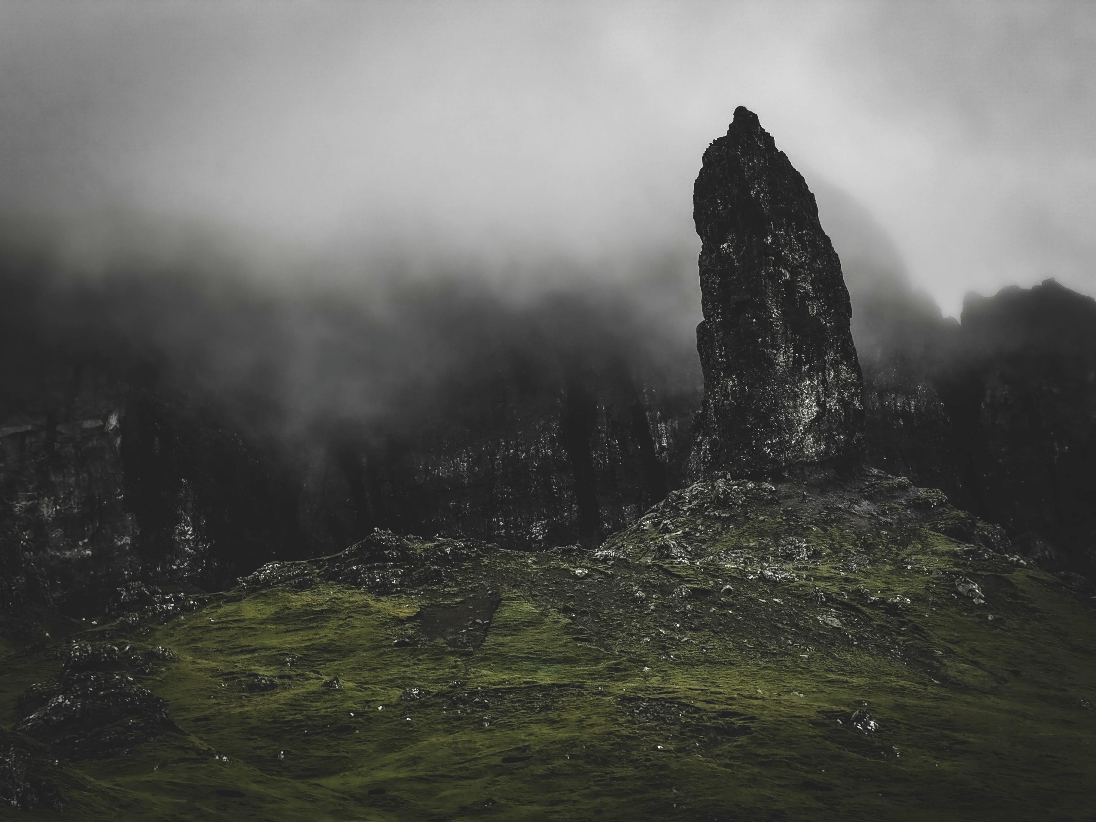 Ryan Denny - Photography