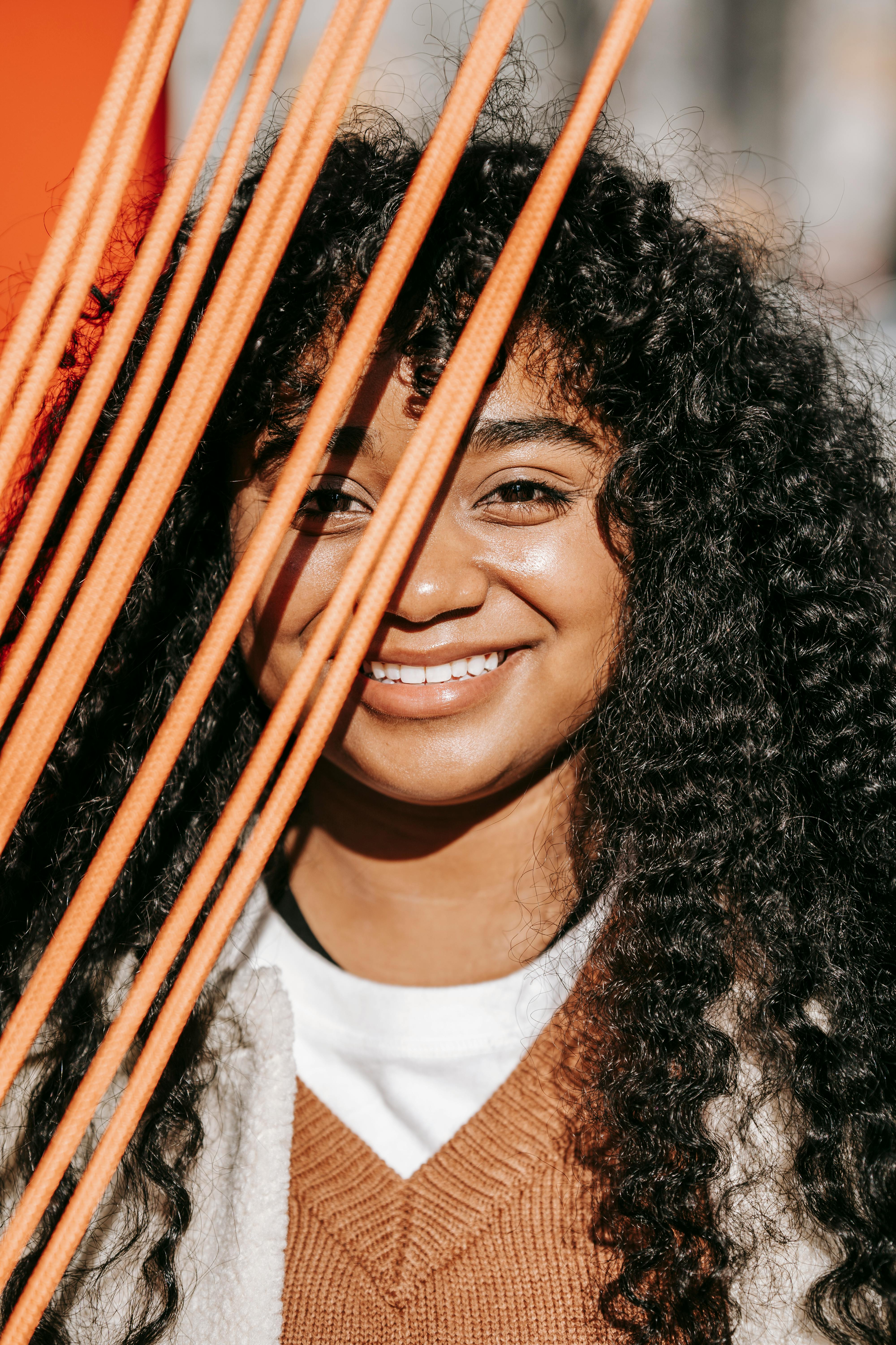 Orange Strings Photos, Download The BEST Free Orange Strings Stock ...