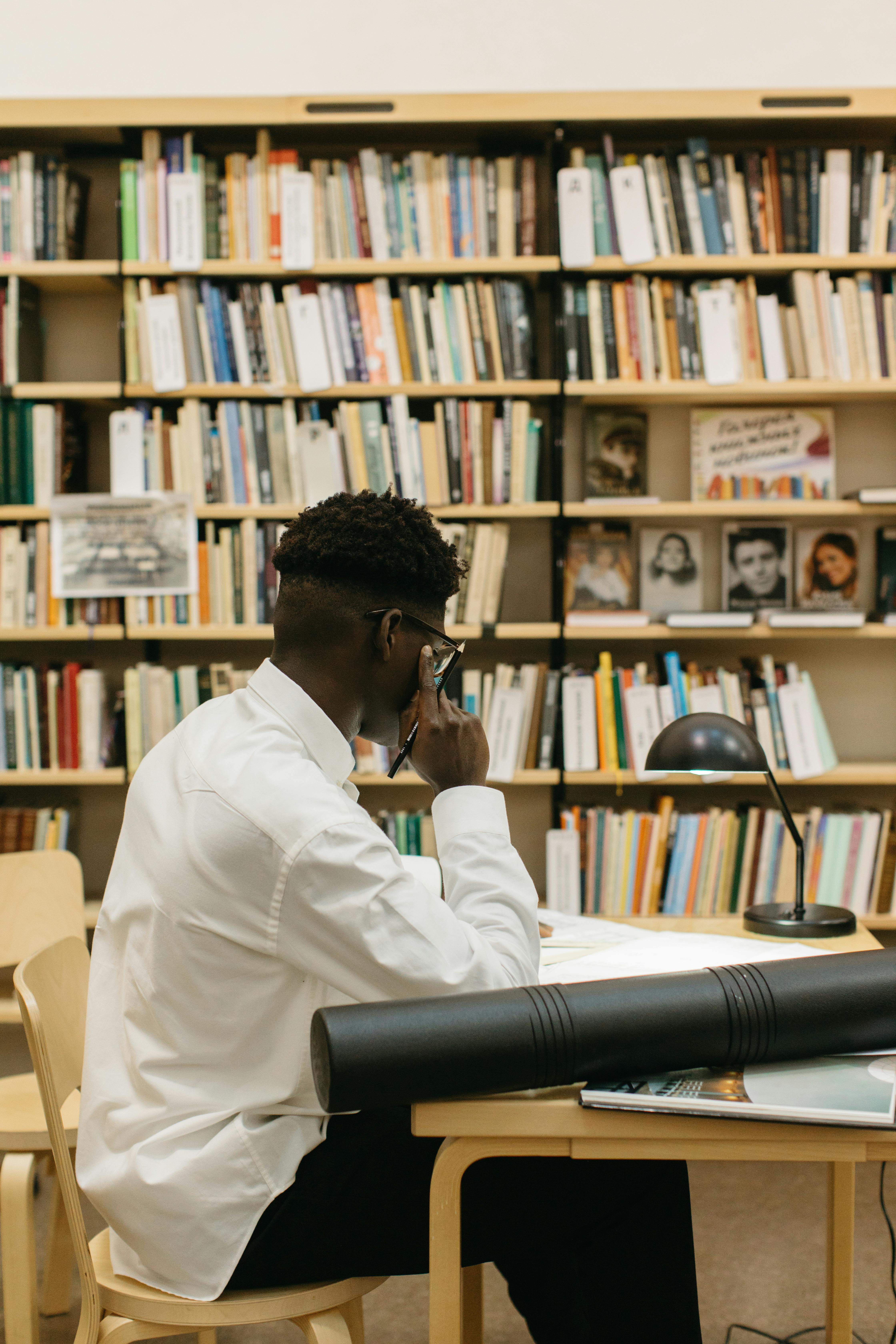 100,000+ Best Working Hard Photos · 100% Free Download · Pexels Stock ...