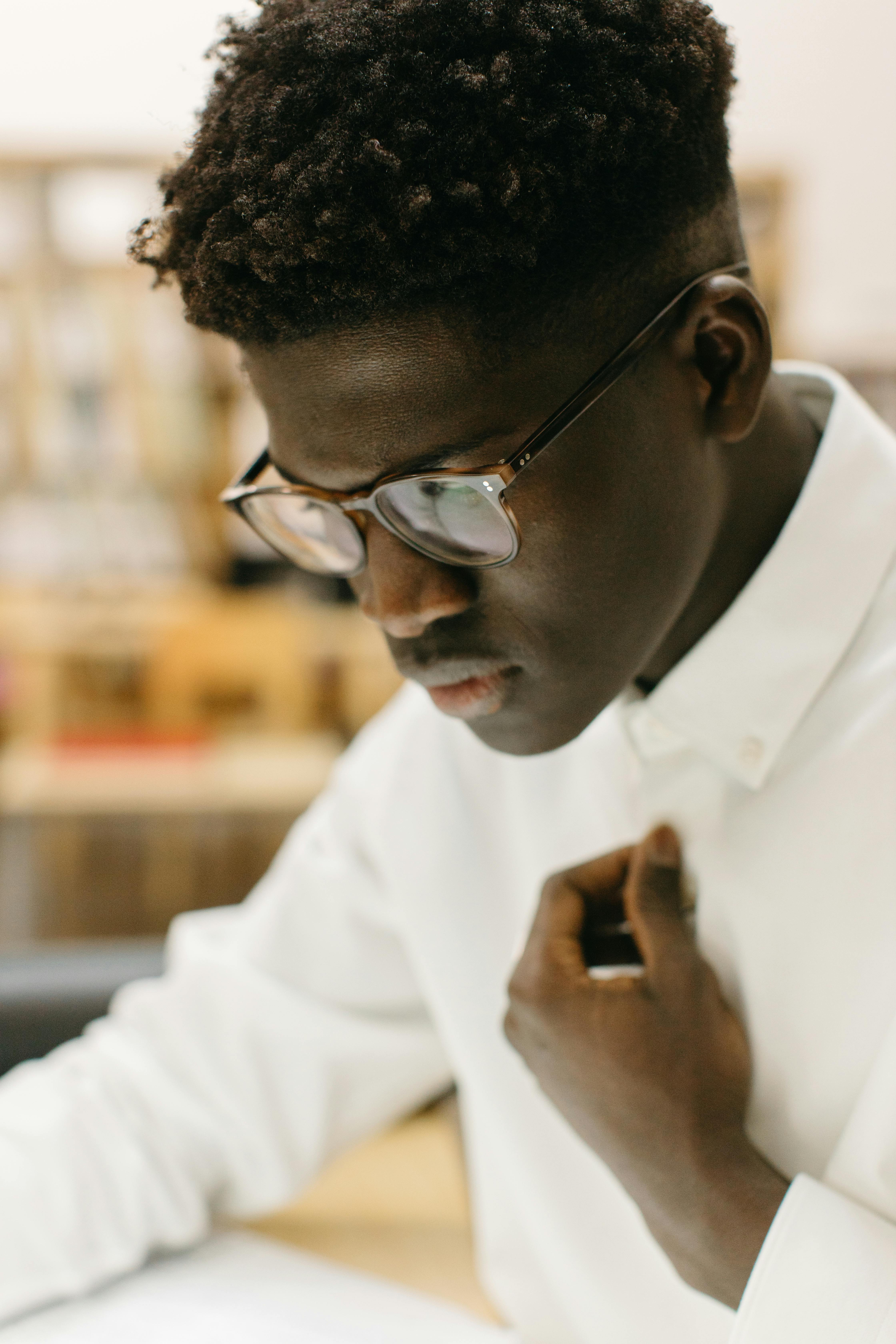 100,000+ Best Working Hard Photos · 100% Free Download · Pexels Stock ...