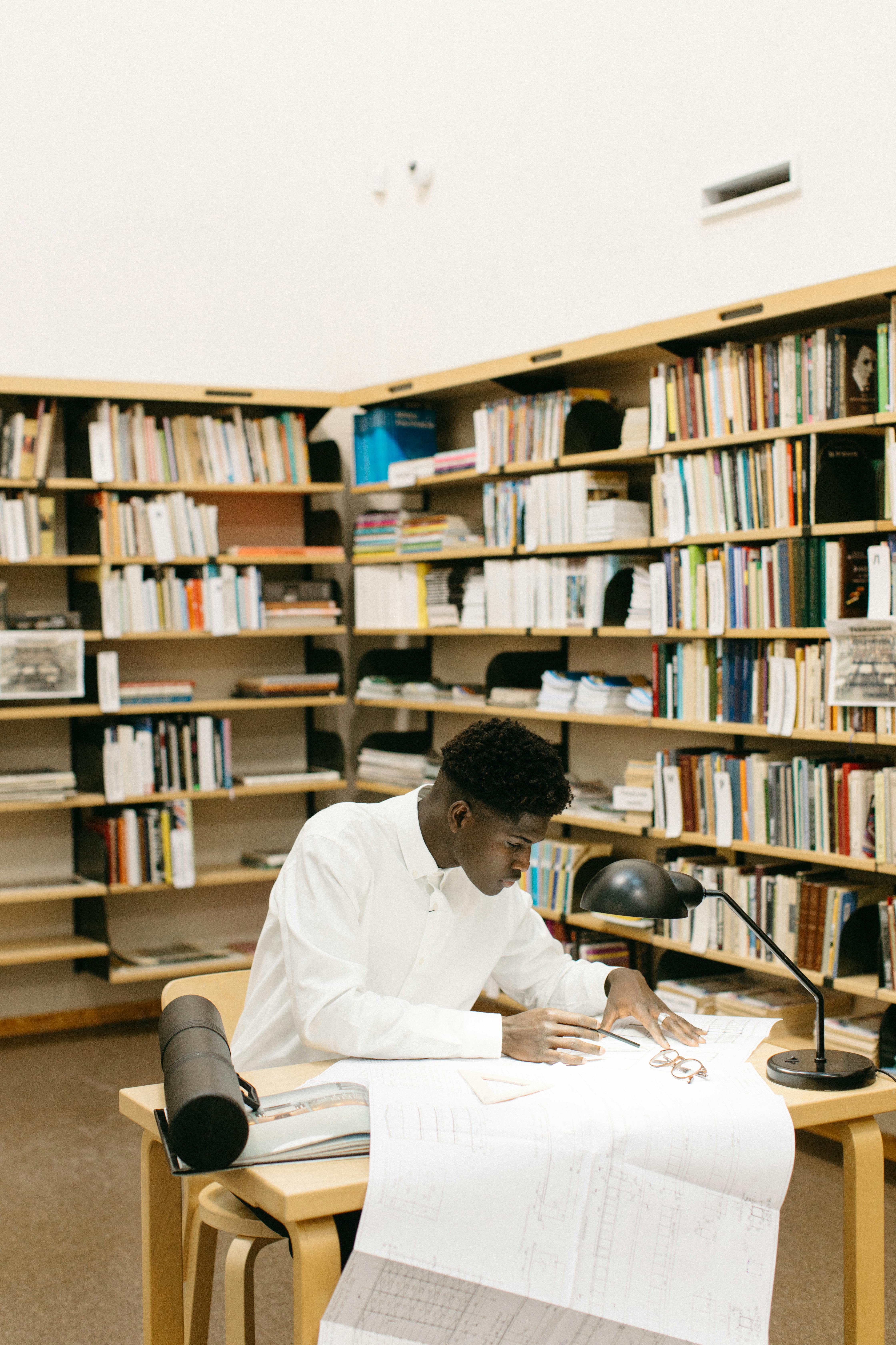 100,000+ Best Working Hard Photos · 100% Free Download · Pexels Stock ...