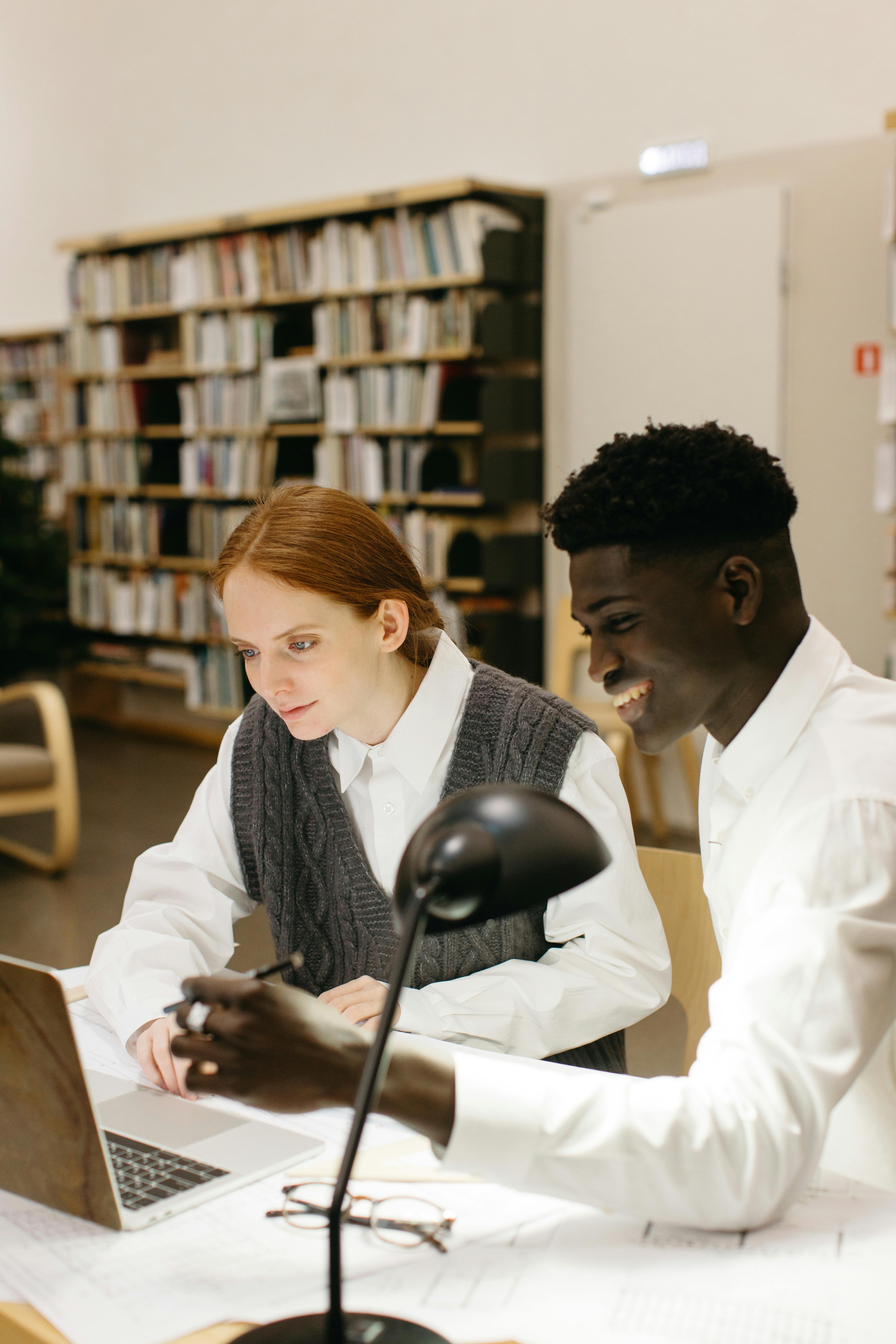 Task Engagement Photos, Download The BEST Free Task Engagement Stock ...