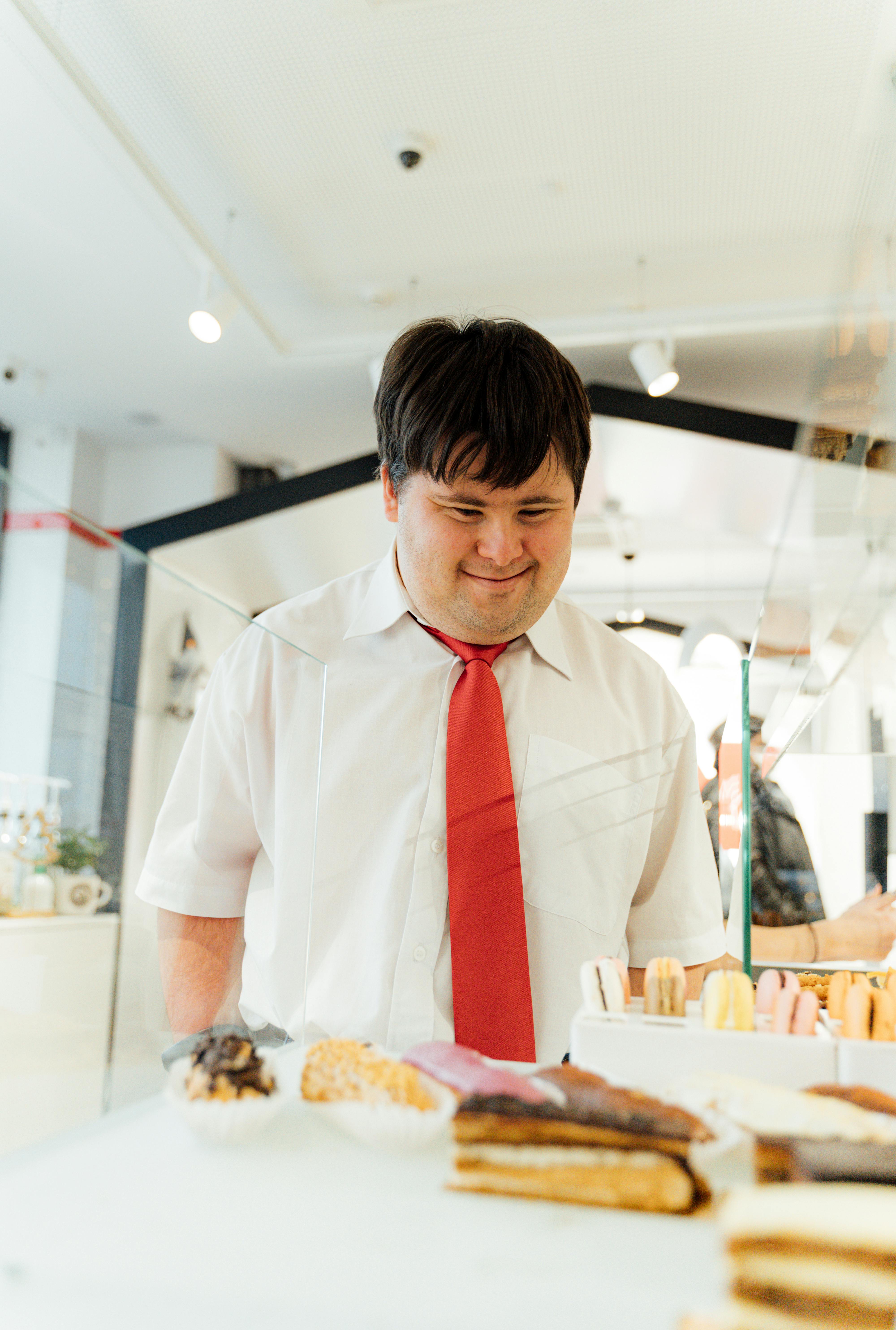 Customer Satisfaction Food Photos Download The Best Free Customer