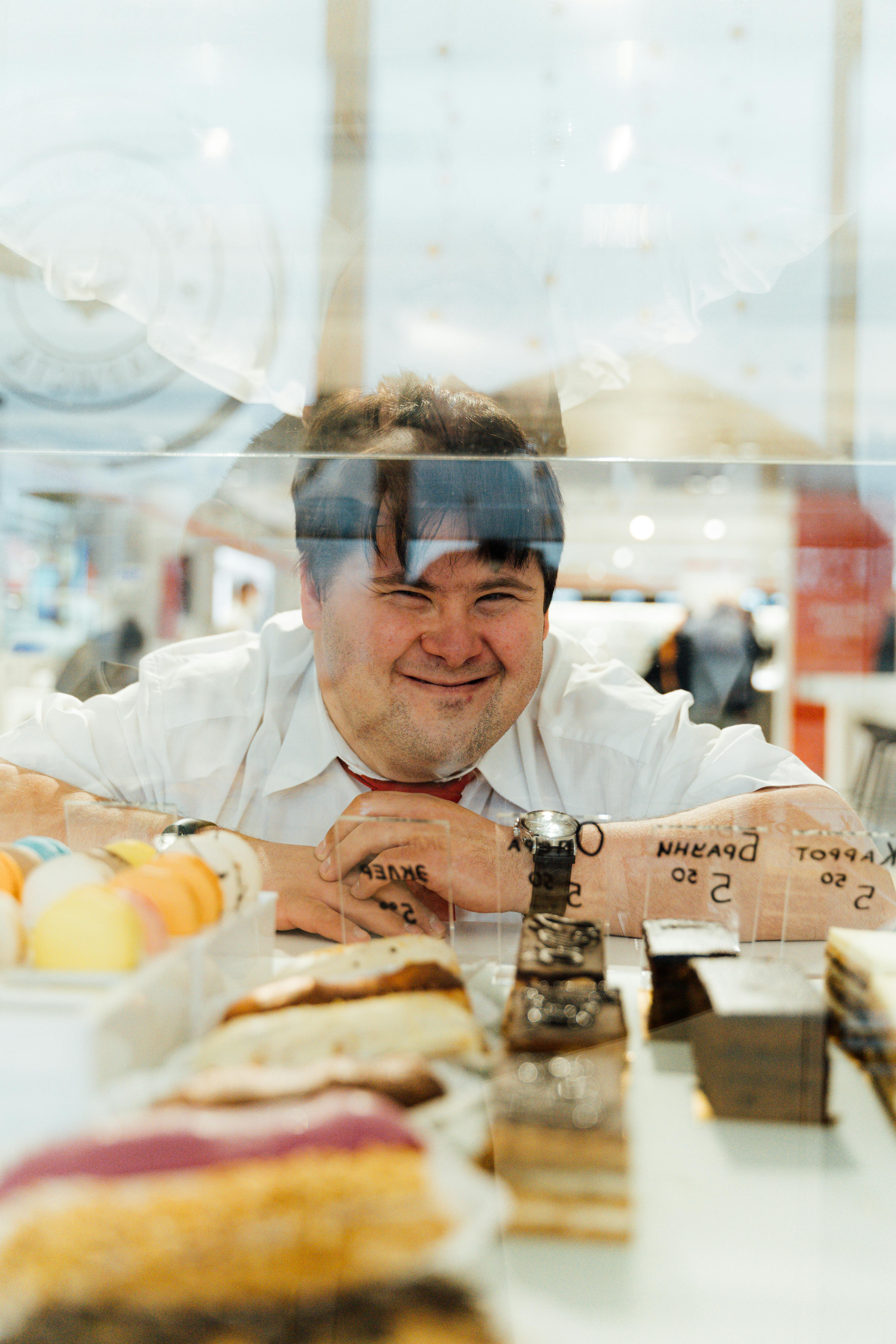 Good Customer Experience Photos, Download The BEST Free Good Customer ...