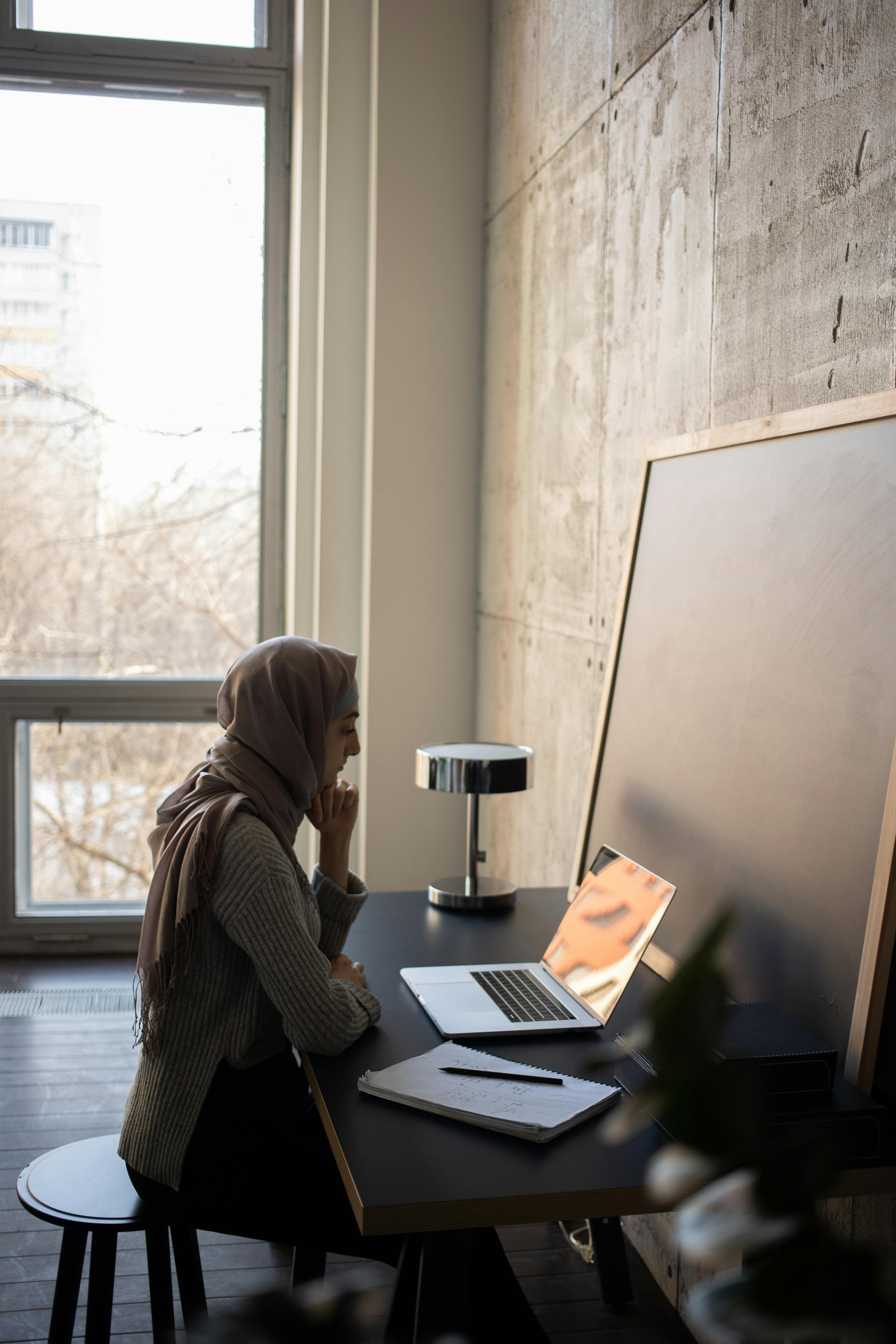 Computer Class Photos, Download The BEST Free Computer Class Stock ...