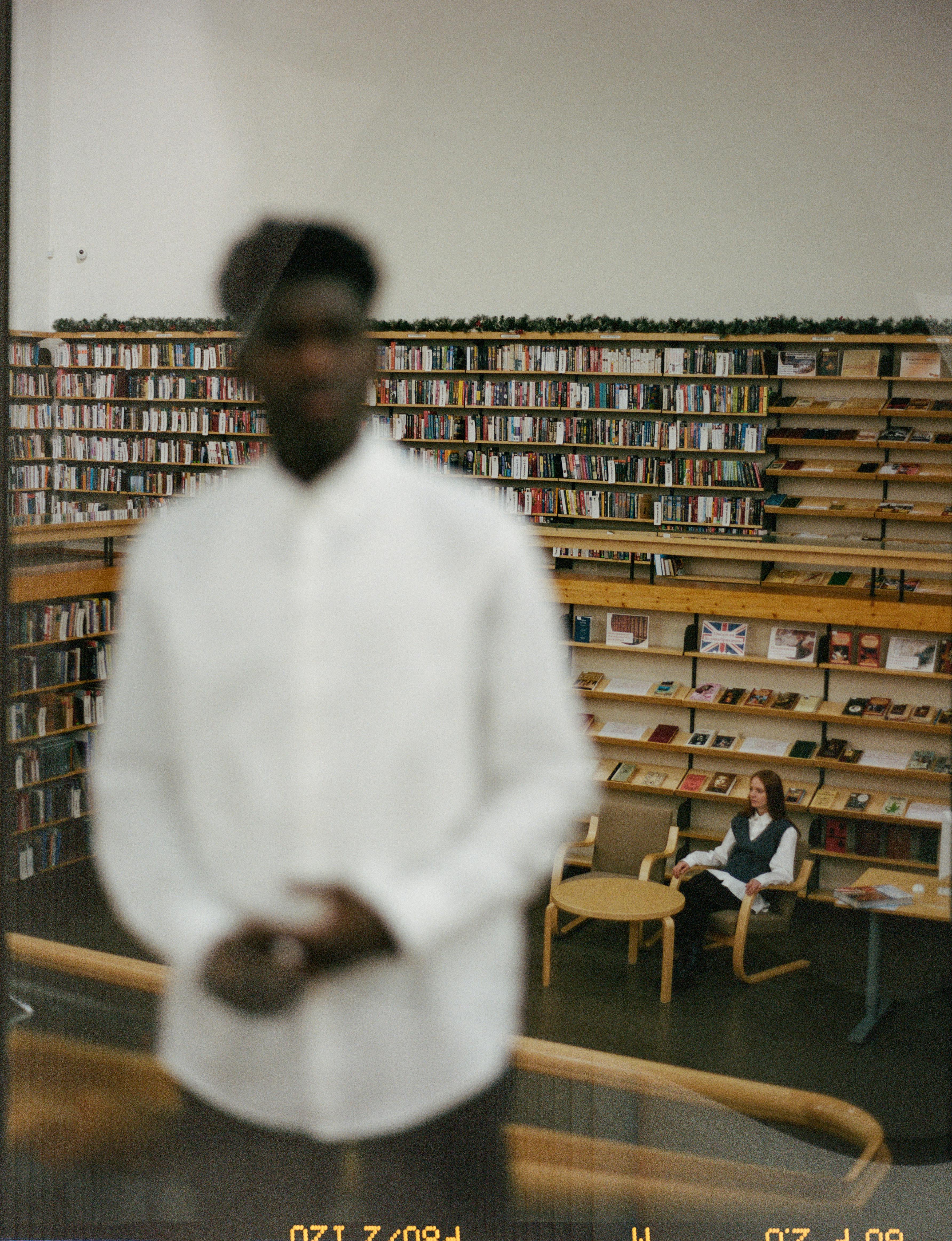 Website Background Education Blur Photos, Download The BEST Free ...