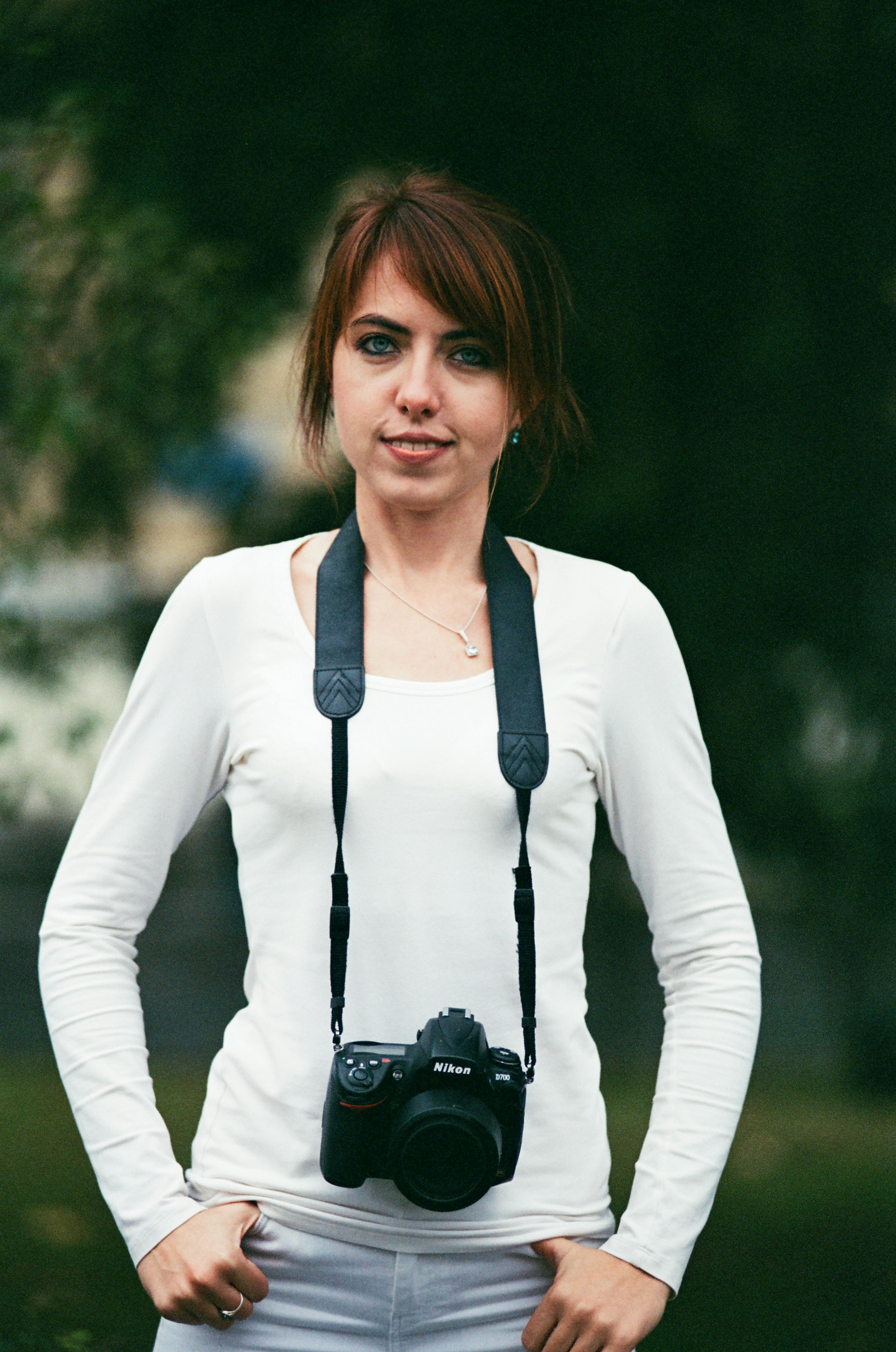 Hanging Neck Photos, Download The BEST Free Hanging Neck Stock Photos ...