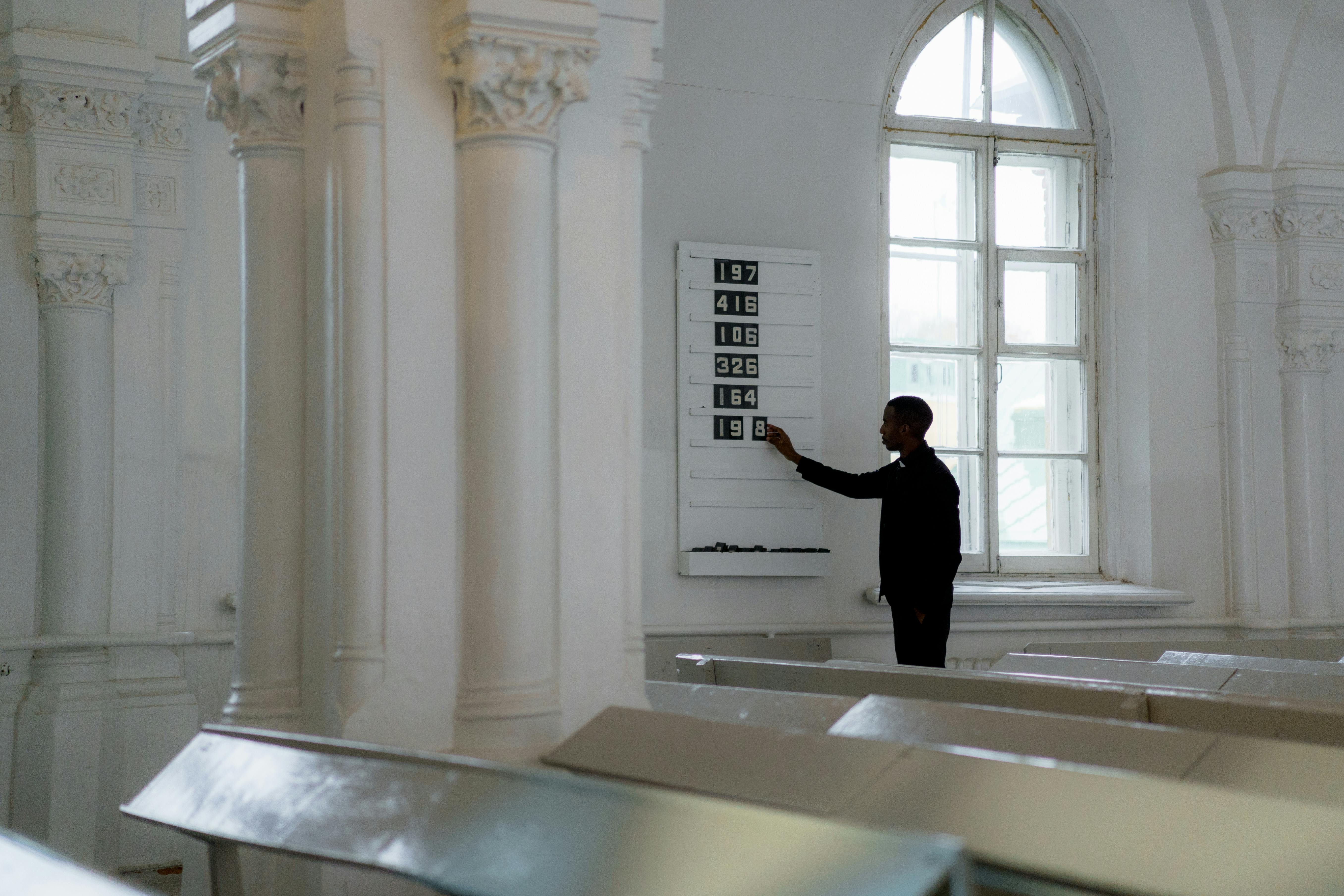 African God Photos, Download The BEST Free African God Stock Photos ...