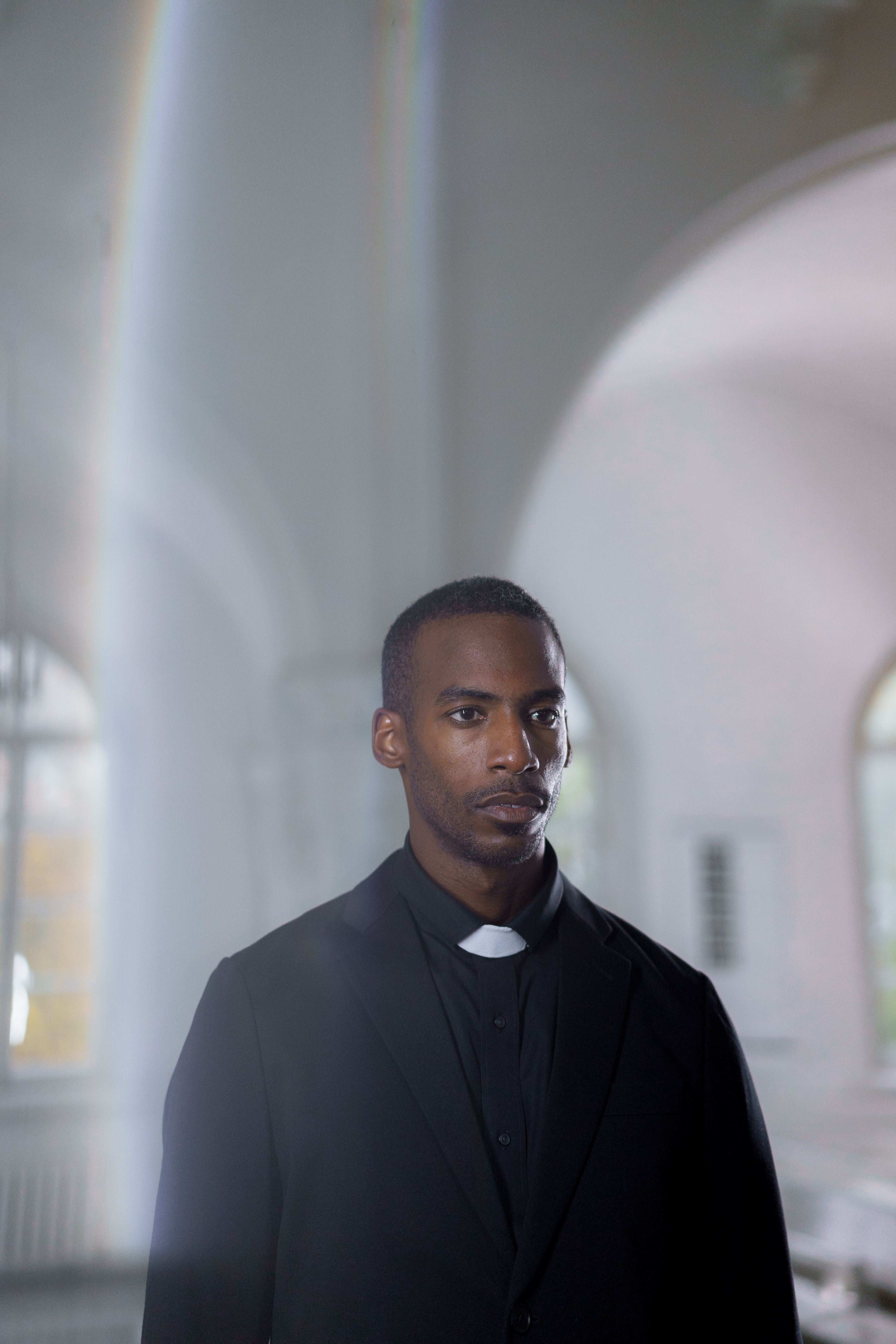 Preachers Photos, Download The BEST Free Preachers Stock Photos & HD Images