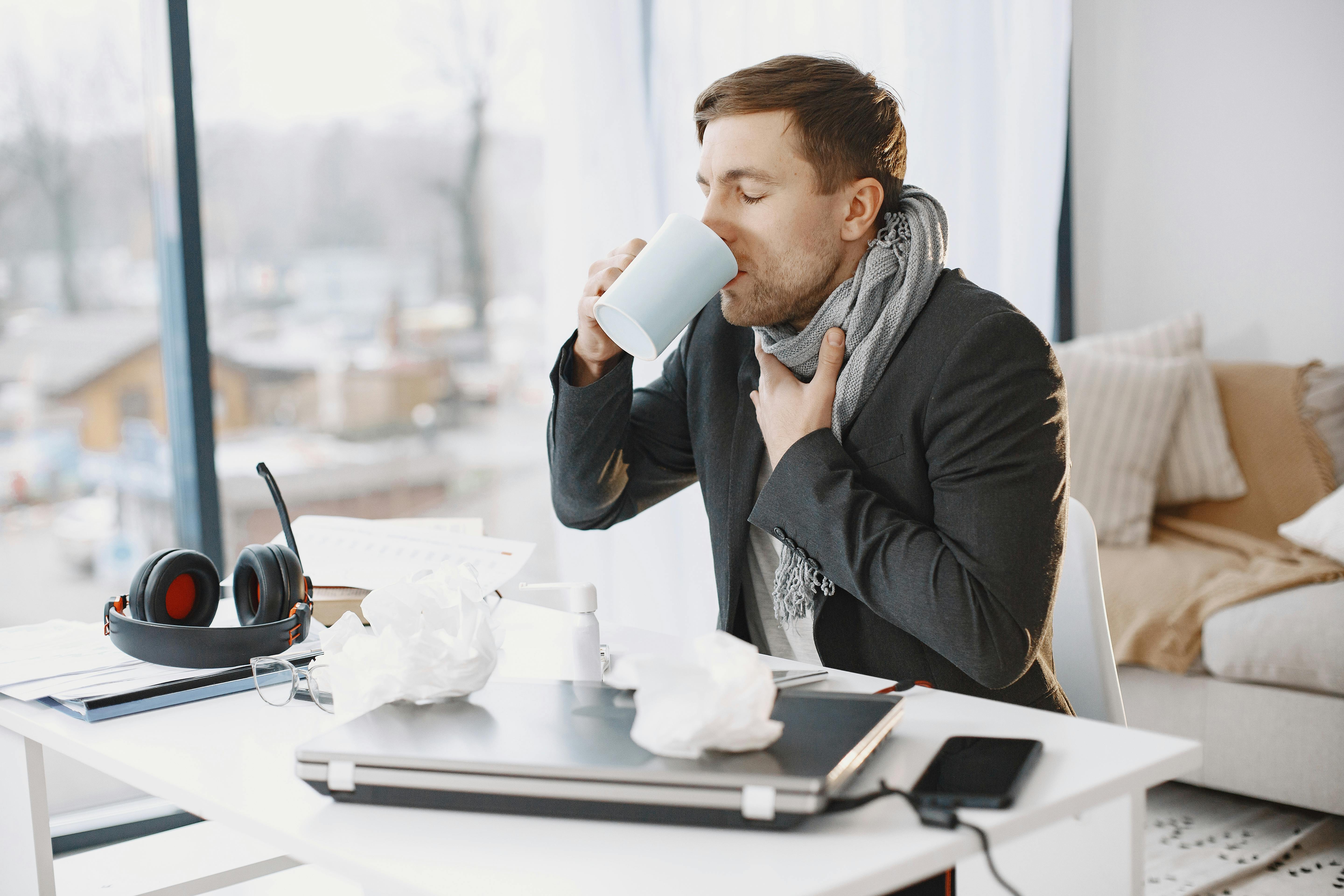 Coffee Sick Photos, Download The BEST Free Coffee Sick Stock Photos ...