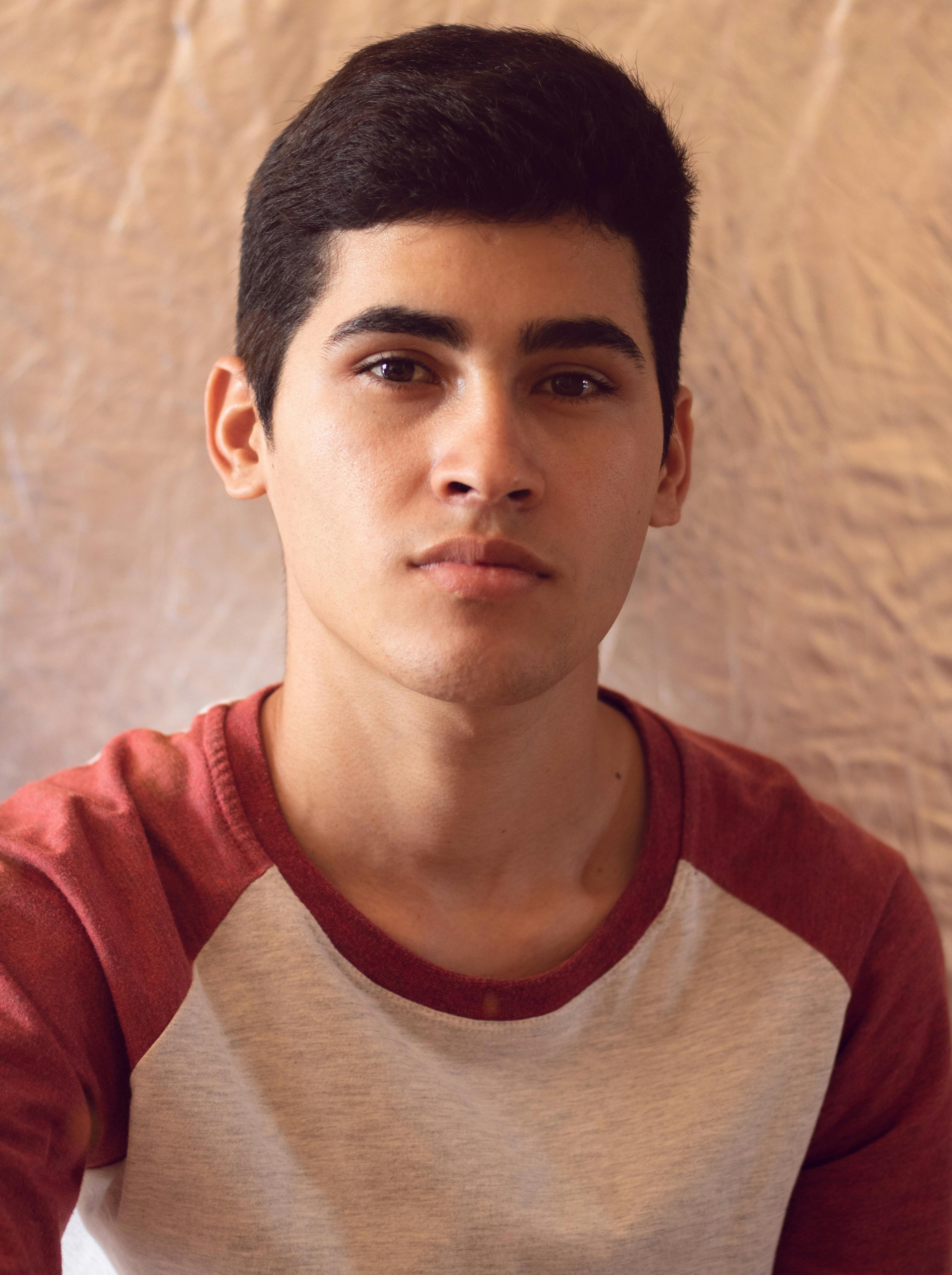 Denis Matias - Photography