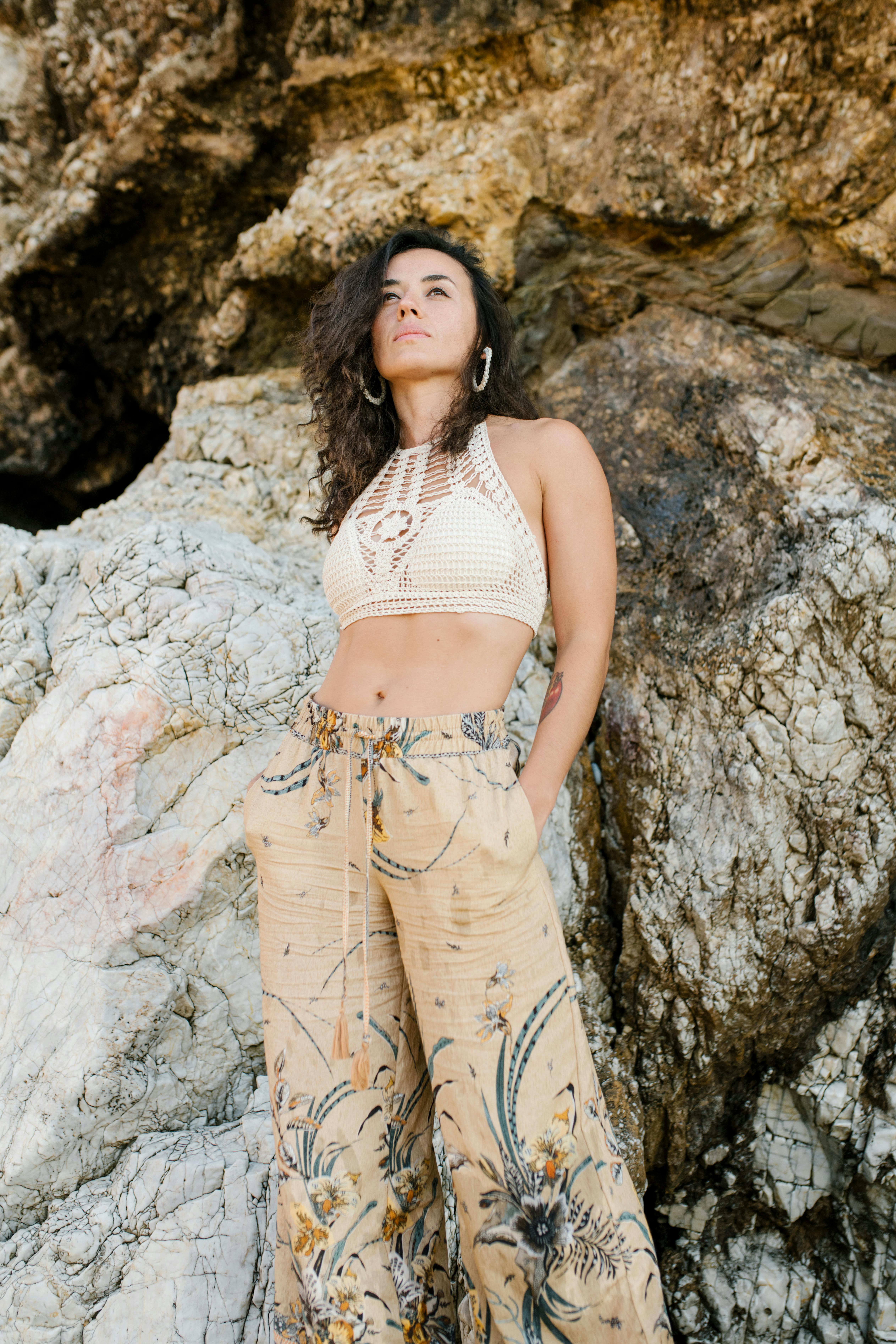 Contemplating Nature Scene Photos, Download The BEST Free Contemplating ...