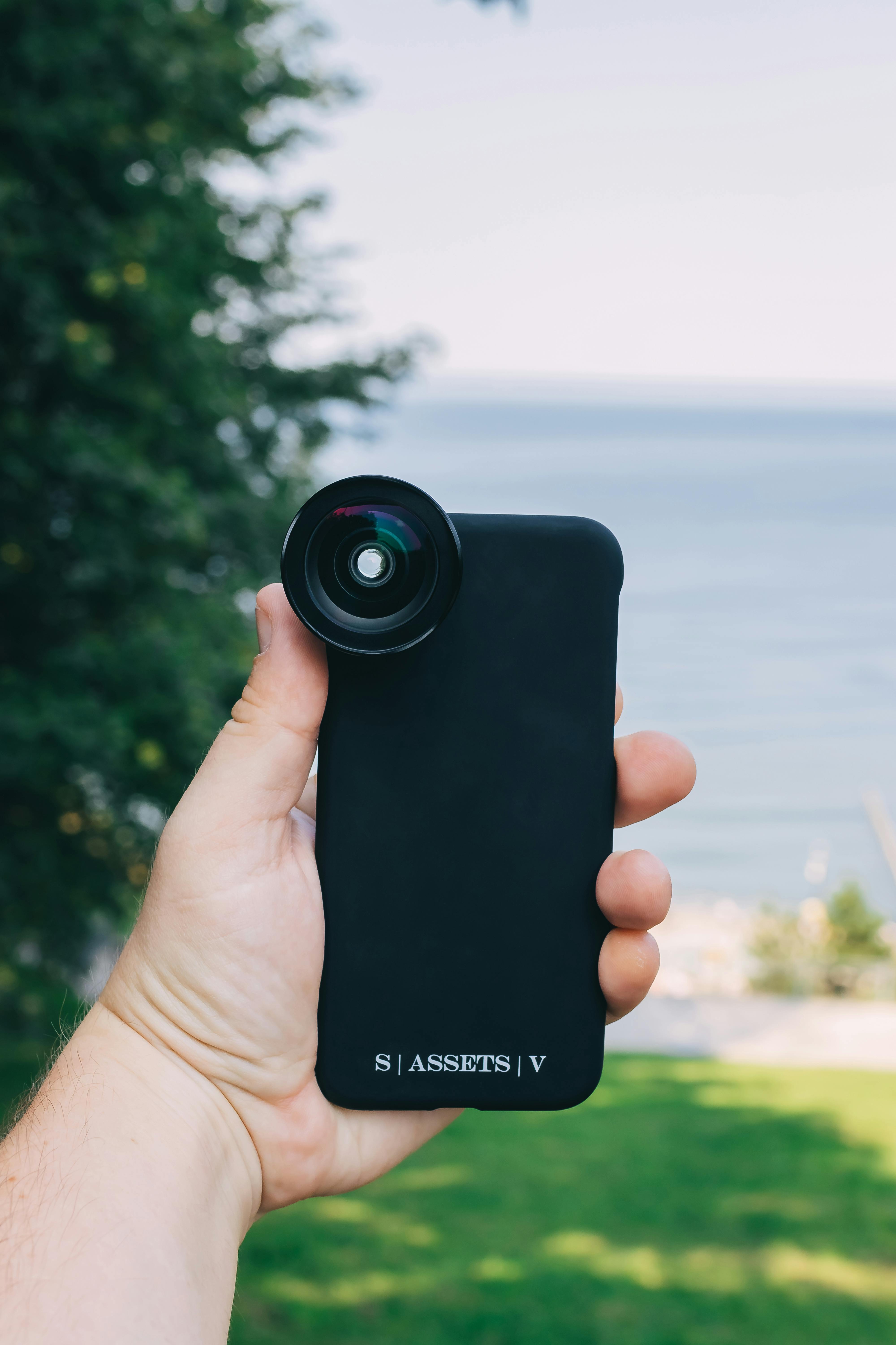 20,000+ Best Phone Case Photos · 100% Free Download · Pexels Stock Photos