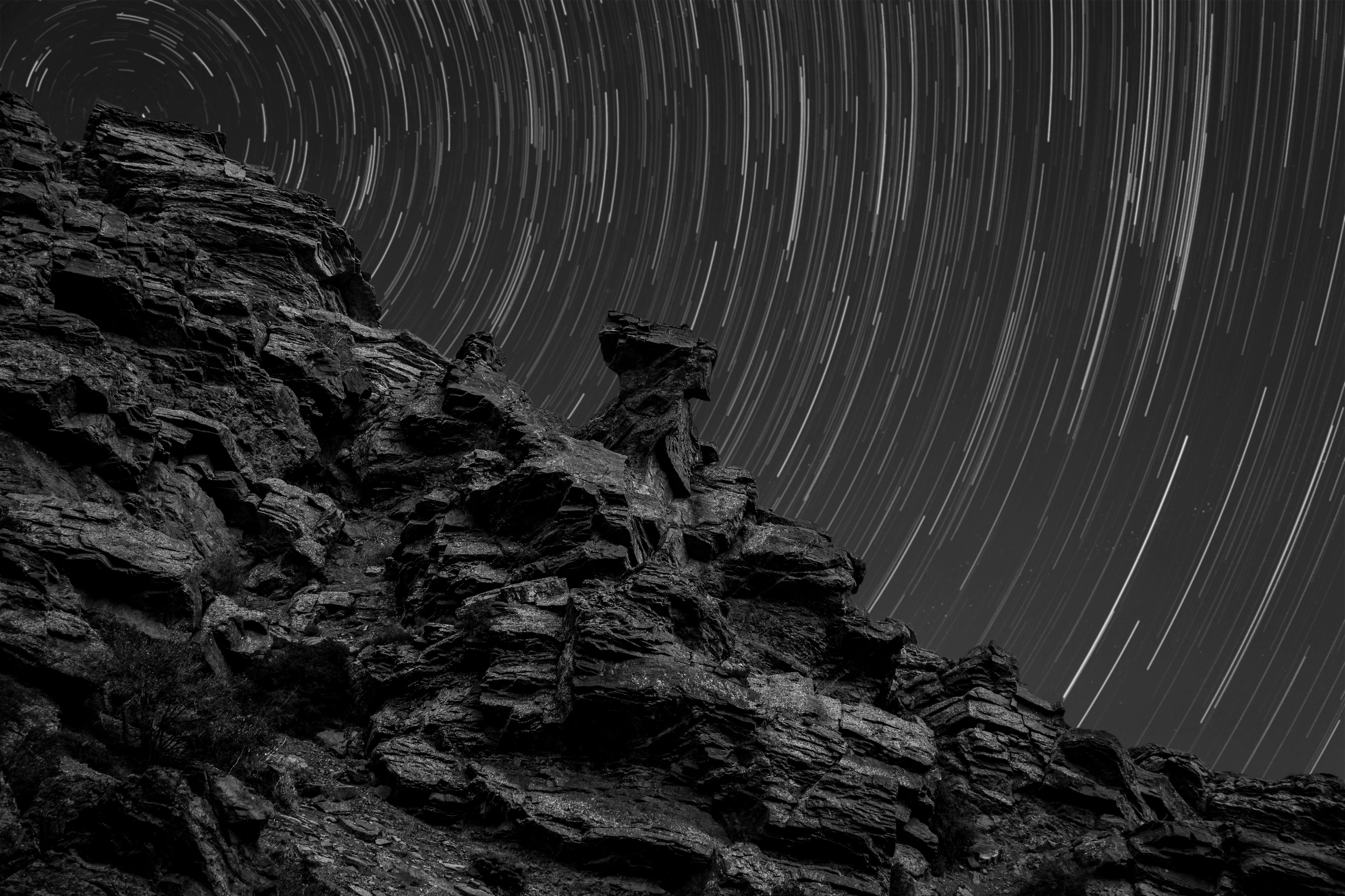 White Starry Background Photos, Download The BEST Free White Starry ...