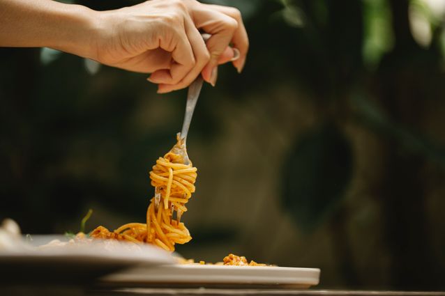 Dinner Fork Basics: Your Complete Beginner's Guide