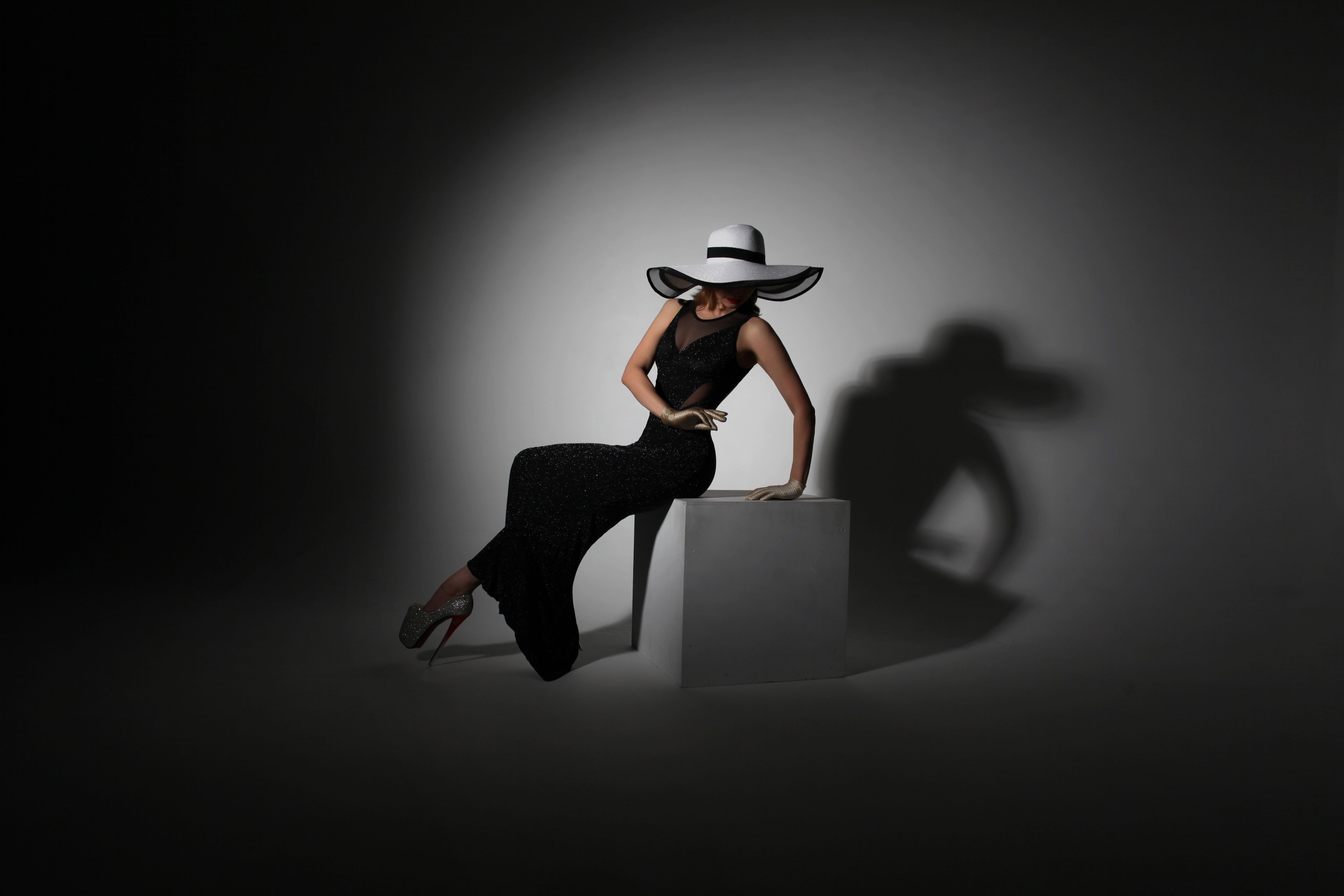 Cover Figure Photos, Download Free Cover Figure Stock Photos & HD Images