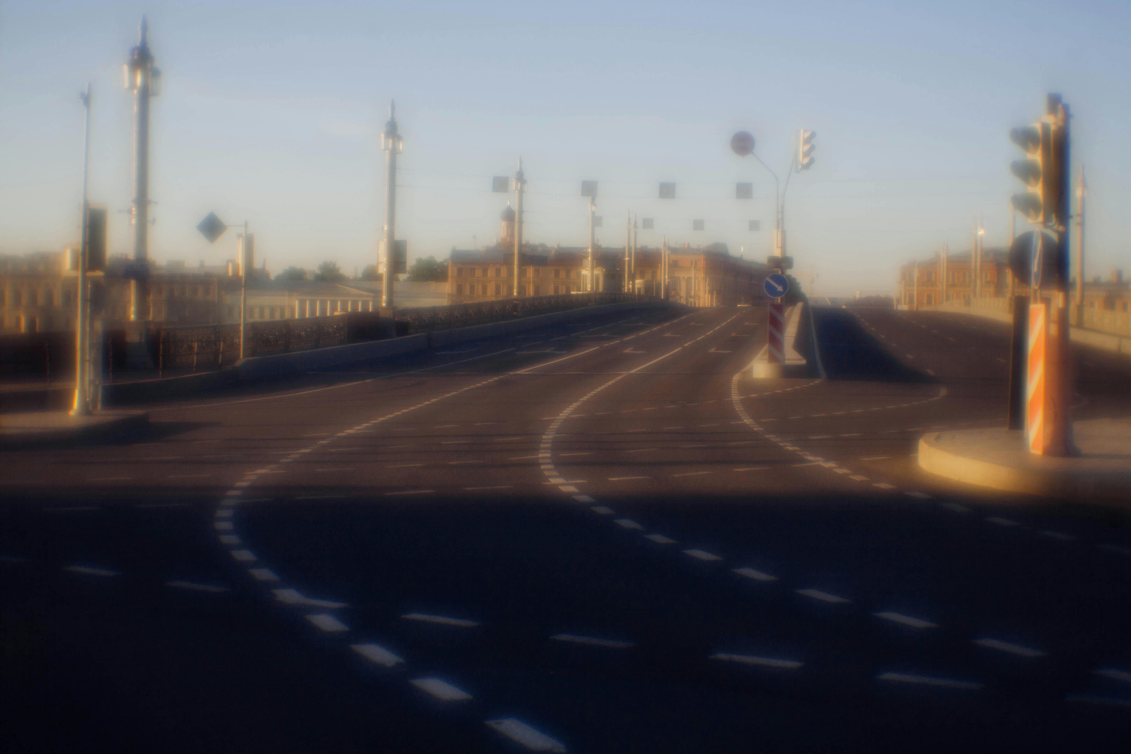 street 27 Photos & Videos Collected by vy anh