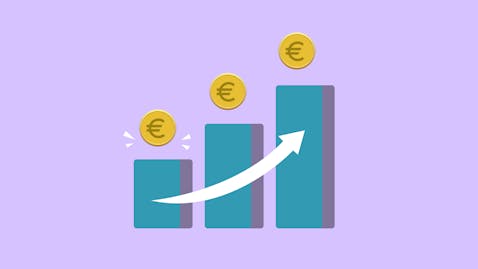 Calculating Growth Rate for a Company: A Step-by-Step Guide