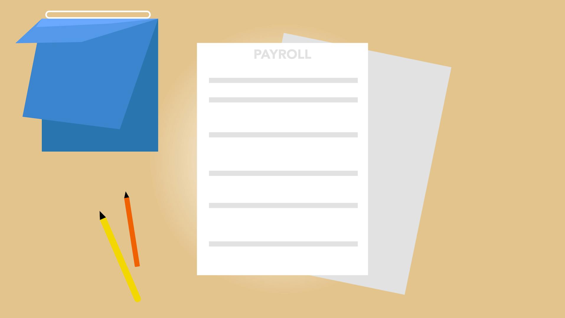 FMLA Tax Withholding Explained: How It Affects Your Paycheck