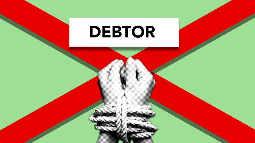 Debt Crisis Explained: Causes, Effects, and Solutions