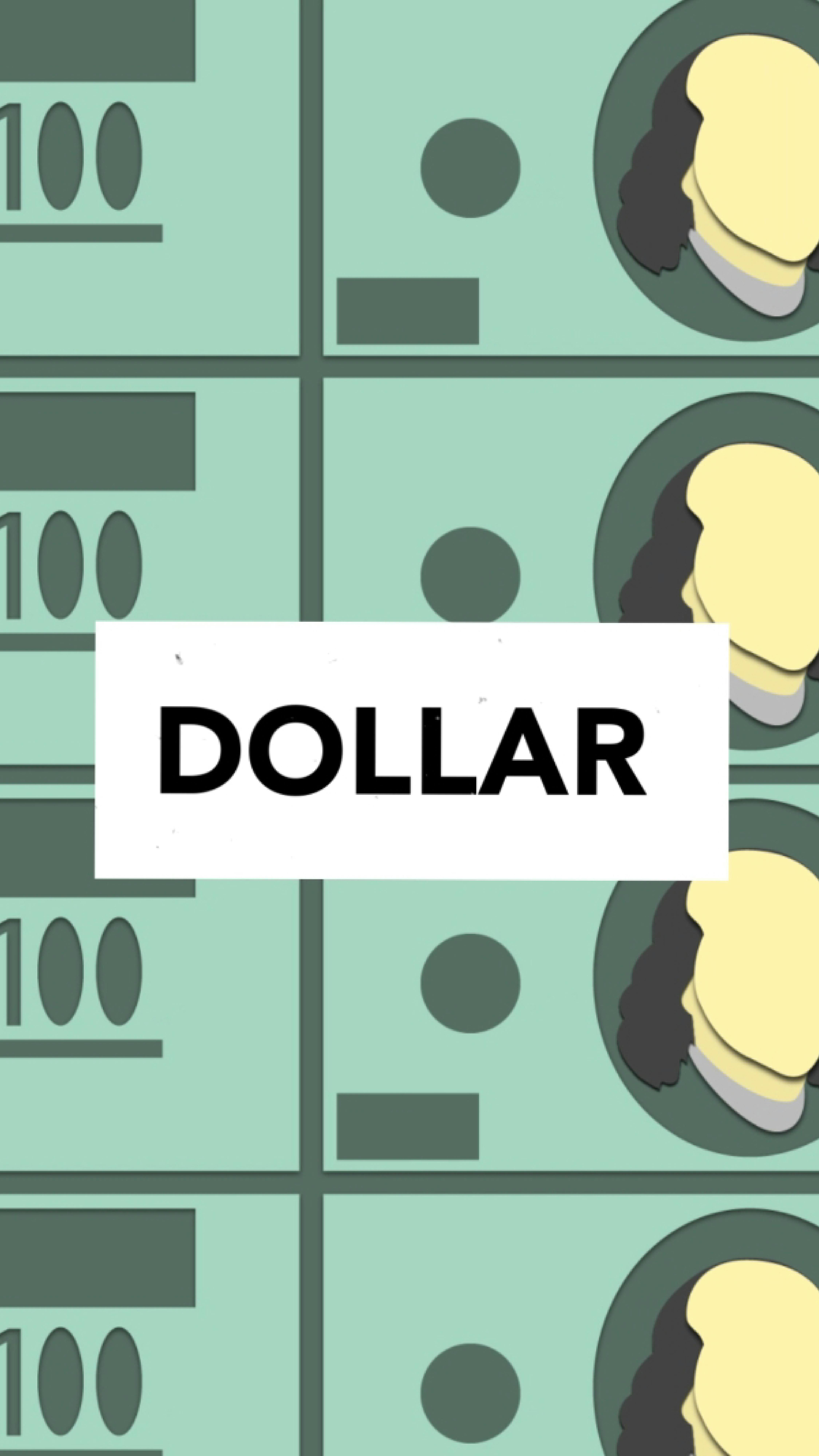 Dollar Money Green Color Background Photos, Download The BEST Free ...