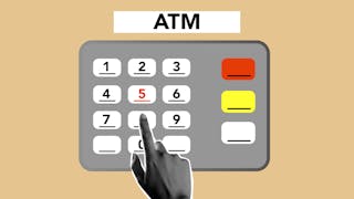 How to Change Pin of ATM Card: A Simple and Secure Process