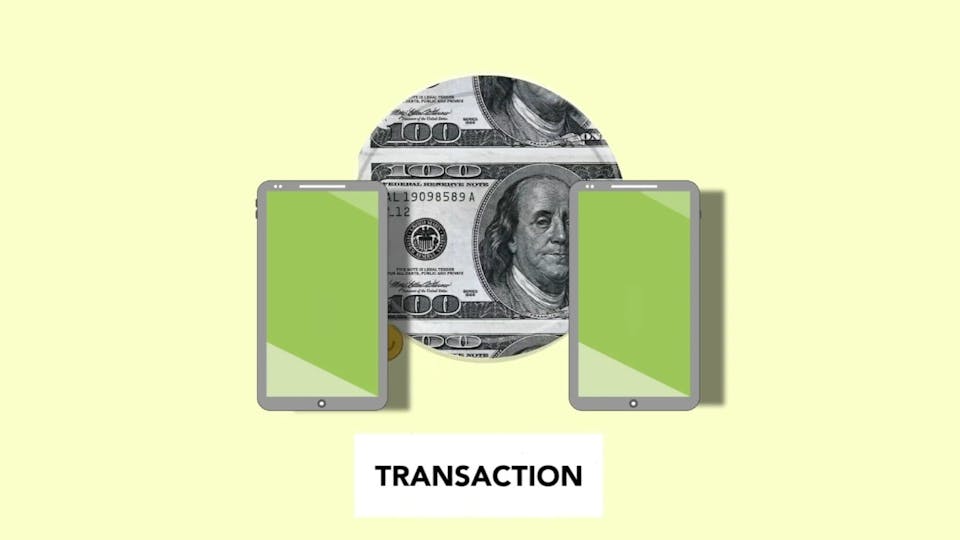 Swift Money Transfer Fee: Understanding Charges and Costs