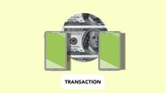 Best Ways To Send Money Internationally 5 Tips For Success Best Ways To Send Money Internationally 5 Tips For Success