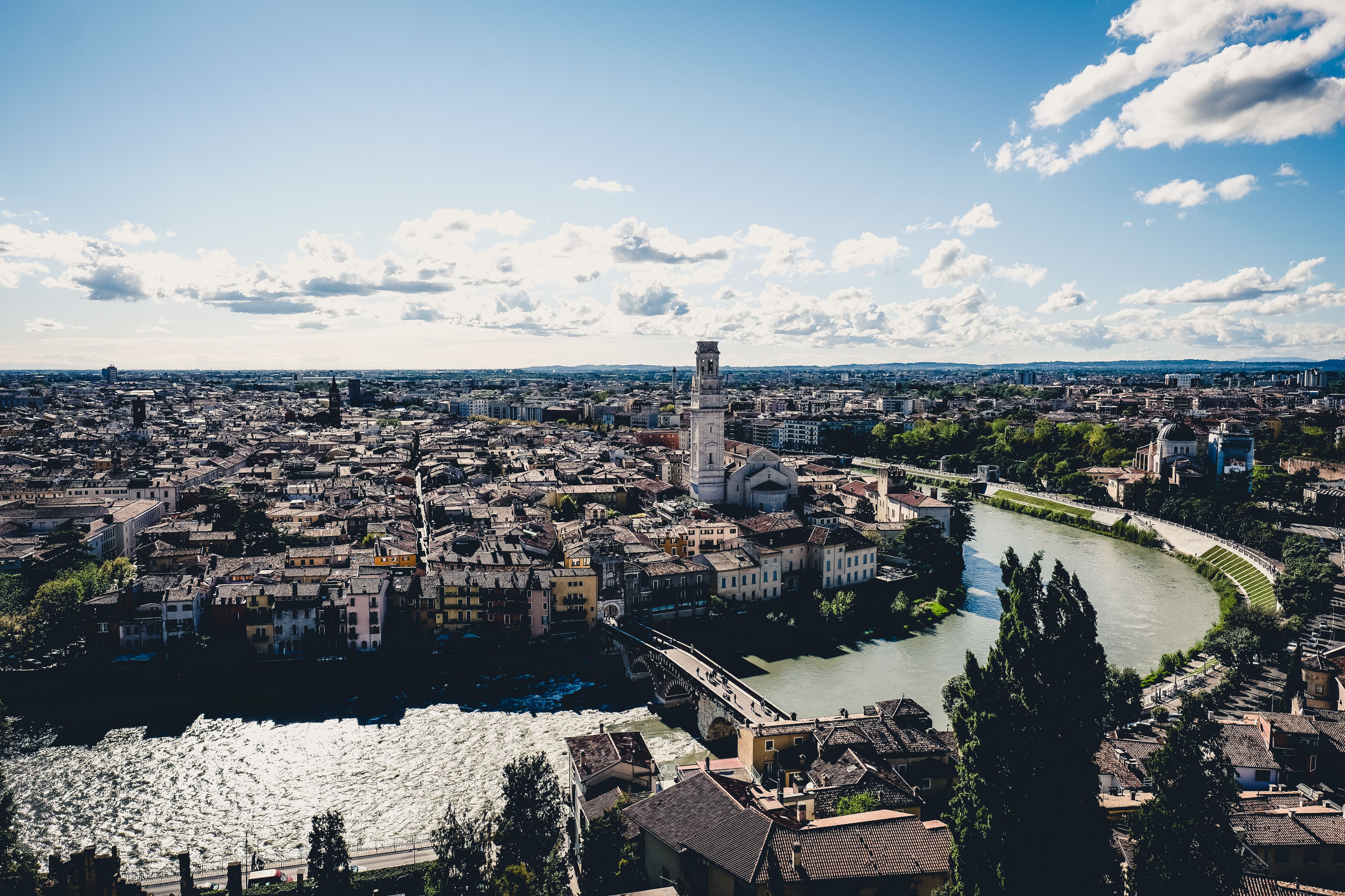 Verona Photos, Download The BEST Free Verona Stock Photos & HD Images