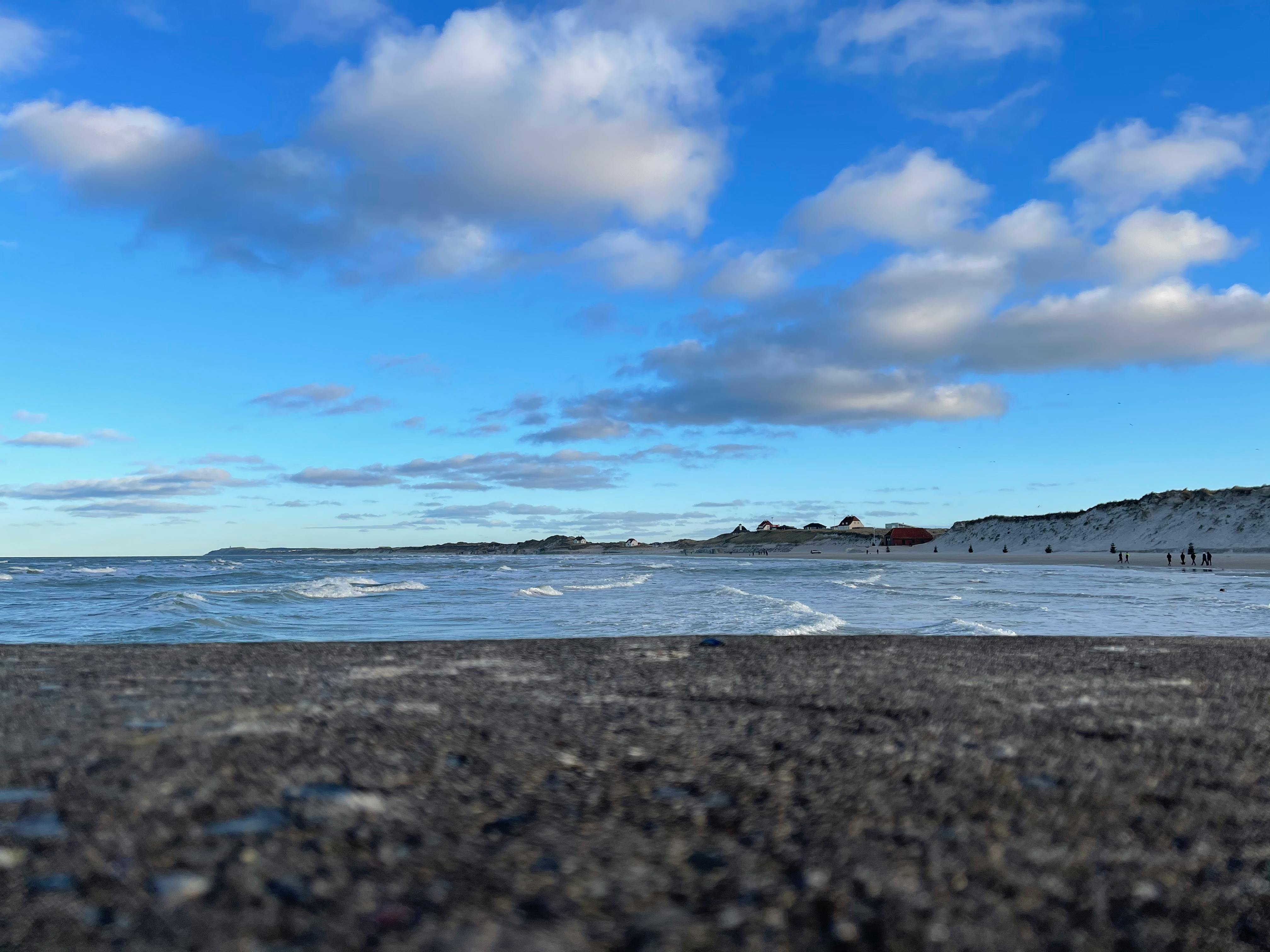 Nikolaj Munch HANSEN - Photography