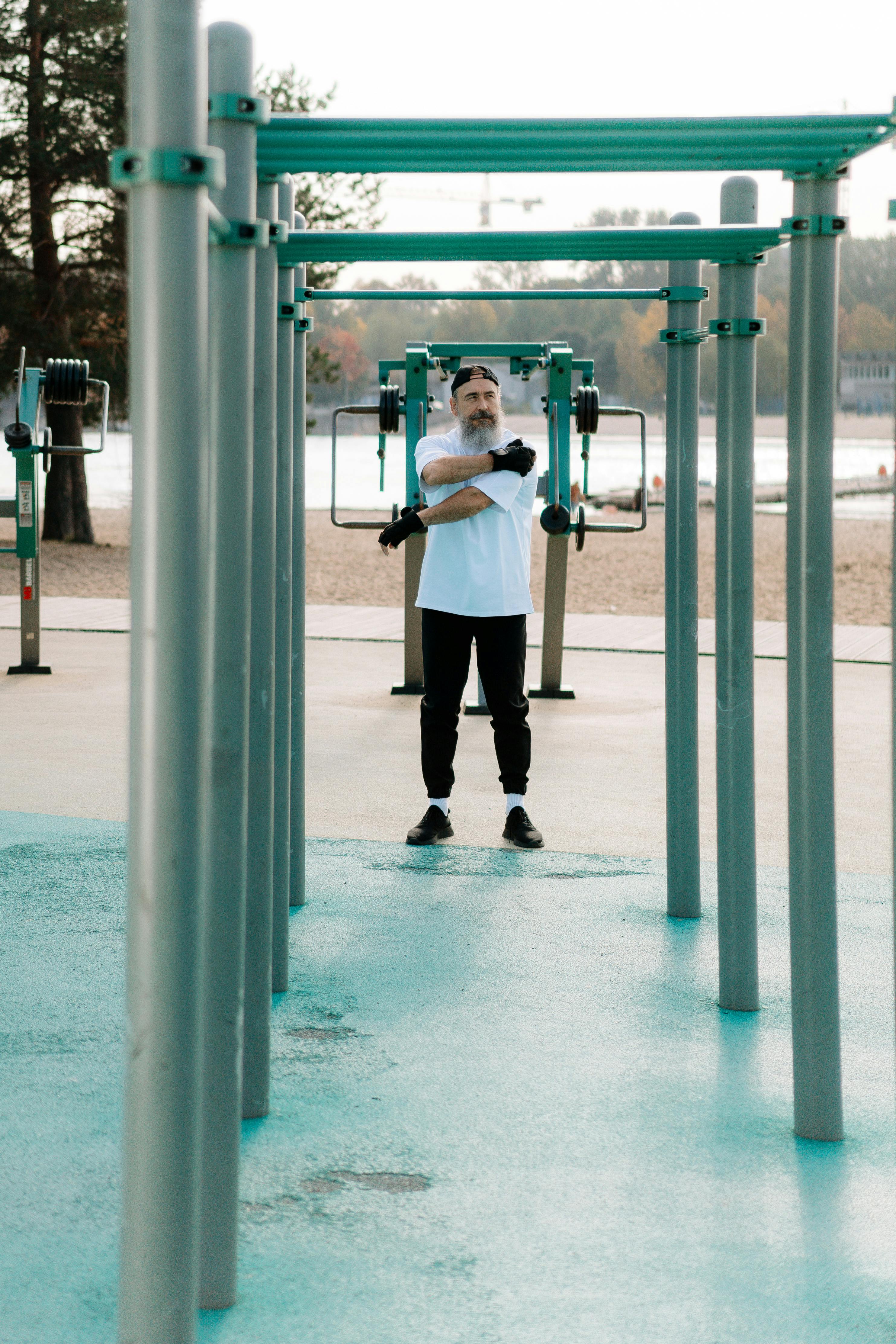 Fit Monkey Photos, Download The BEST Free Fit Monkey Stock Photos & HD ...