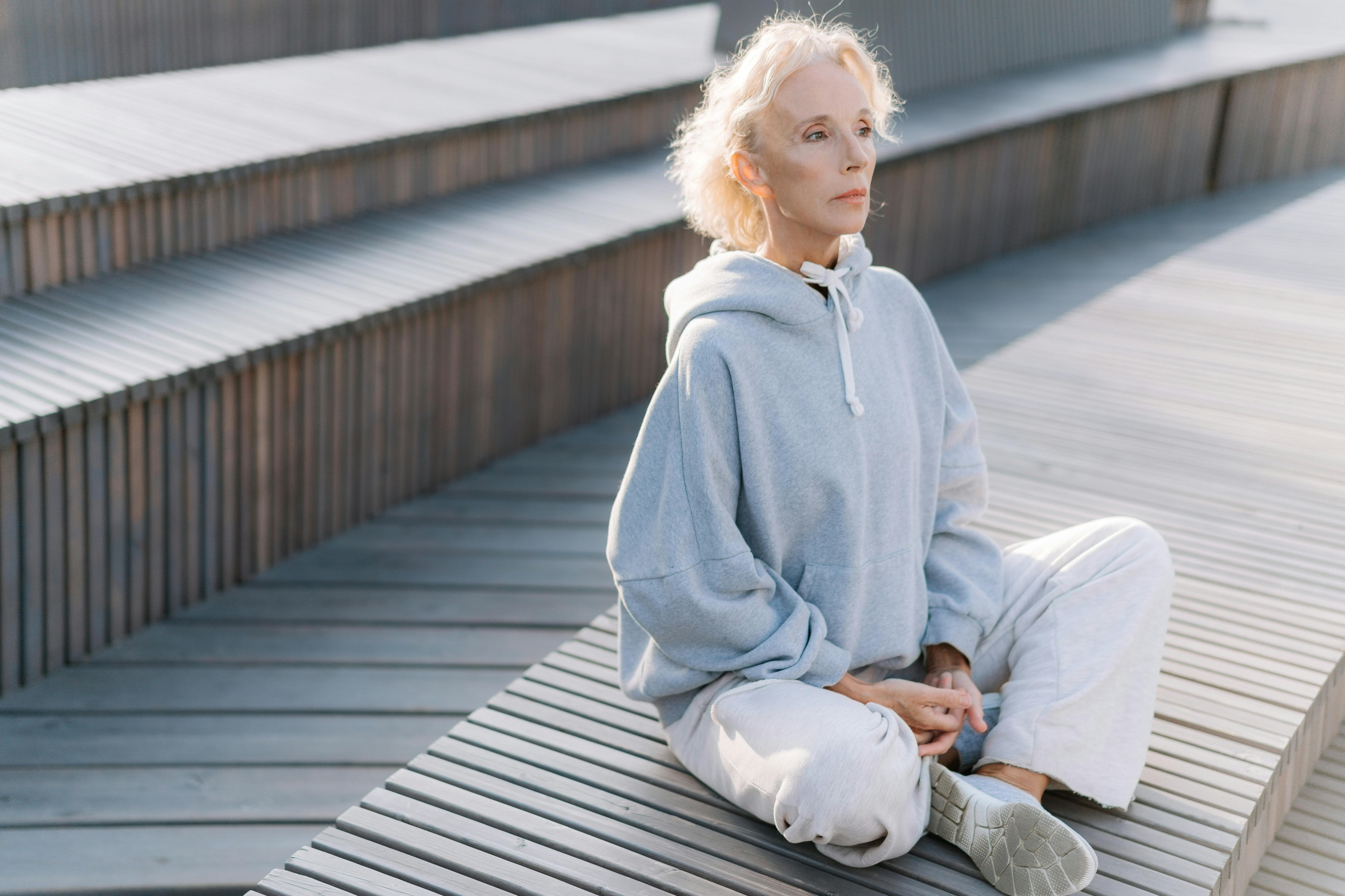 Longevity Photos, Download The BEST Free Longevity Stock Photos & HD Images