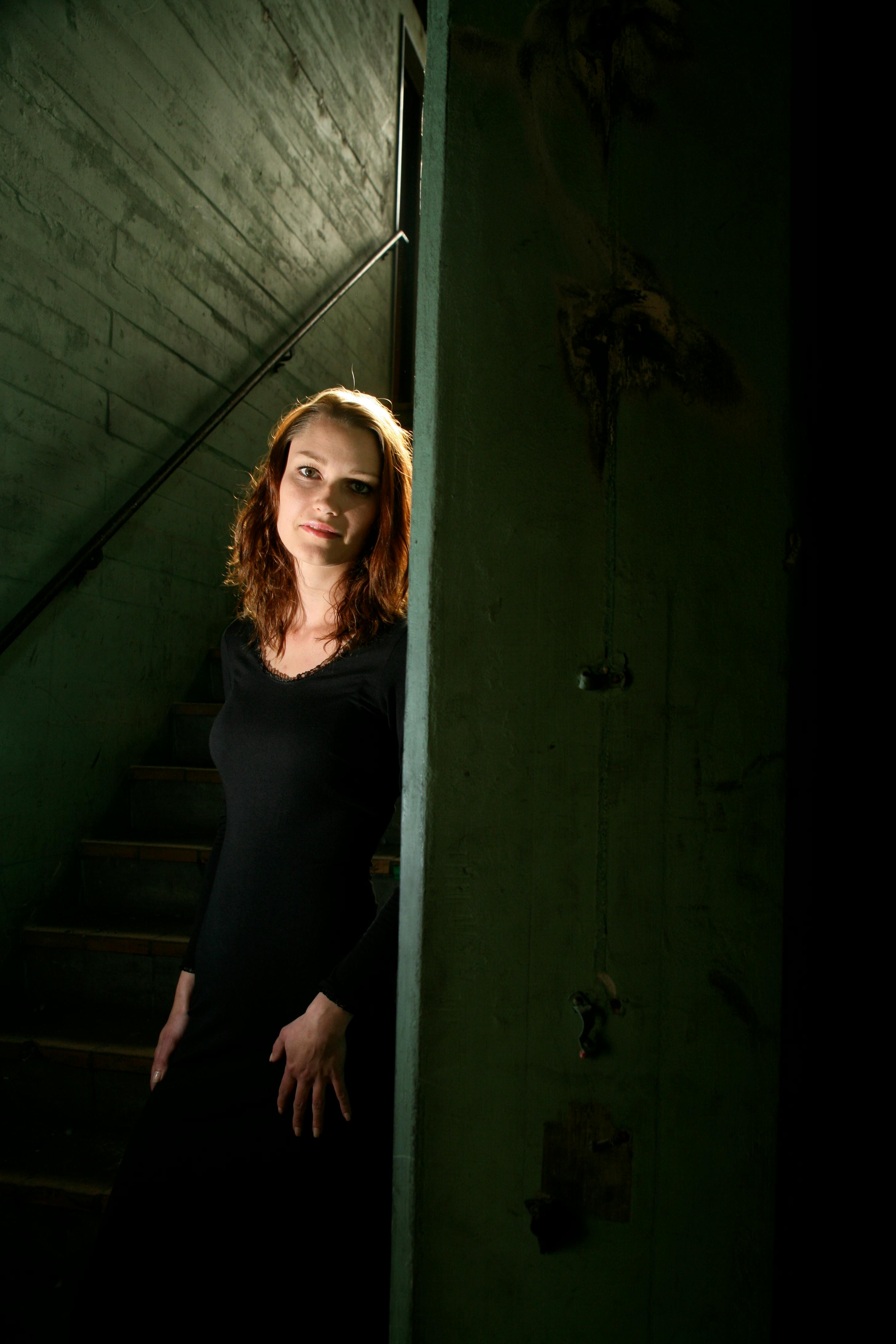 Fear Free Images | Everypixel