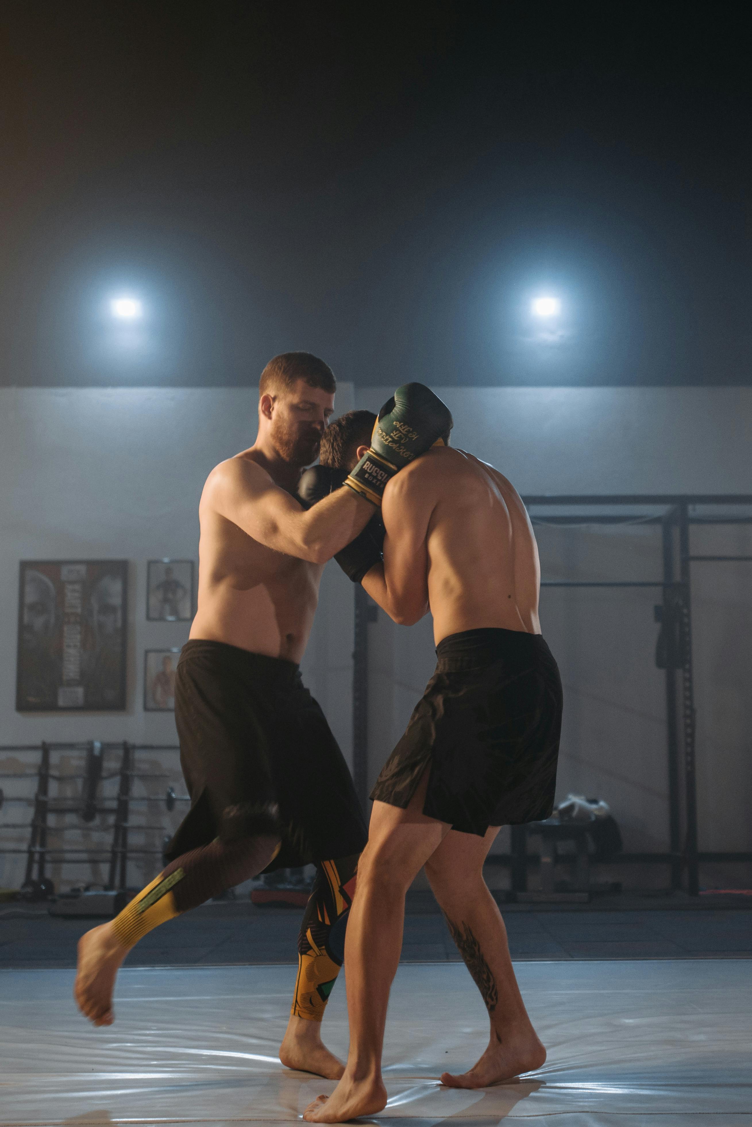 Mma Fighter Grappling Photos, Download The BEST Free Mma Fighter ...