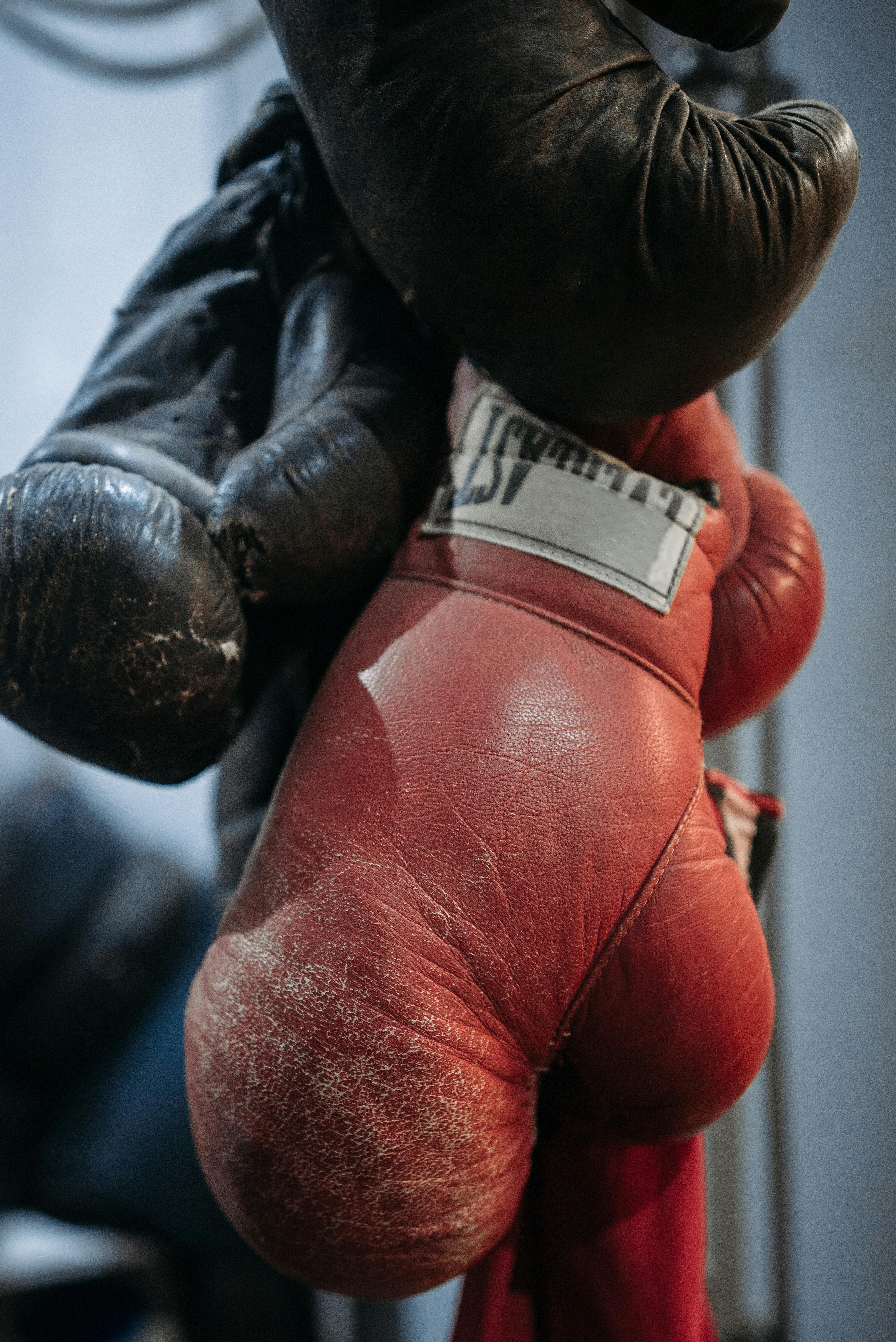 798.121+ Fotos y Imágenes de Boxing vertical Gratis · Banco de Fotos Gratis