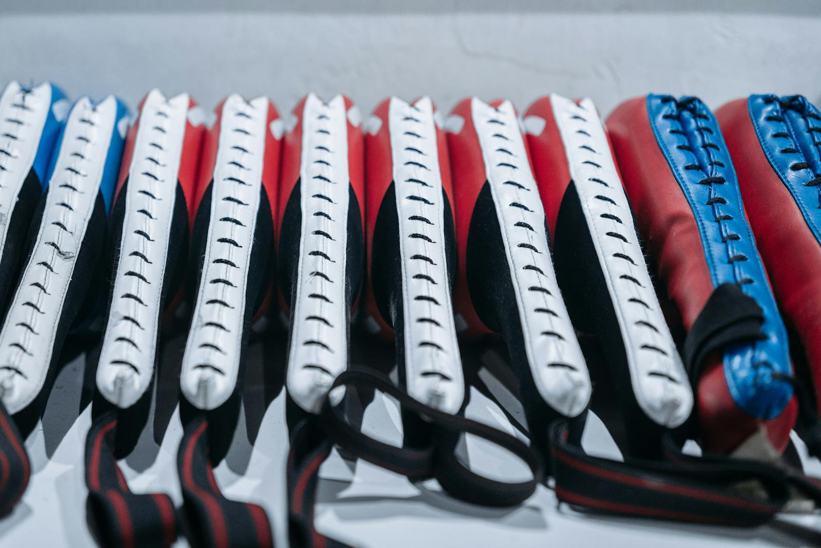 Mma Color Photos, Download The BEST Free Mma Color Stock Photos & HD Images