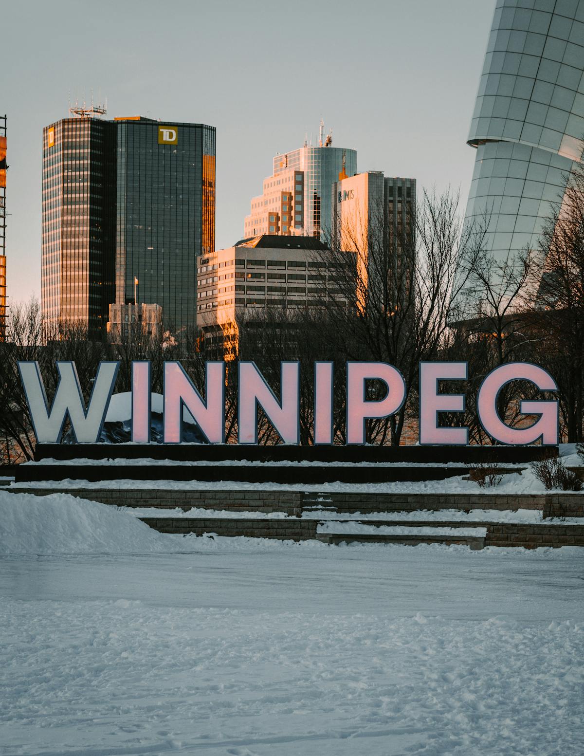 Winnipeg Photos, Download The BEST Free Winnipeg Stock Photos & HD Images