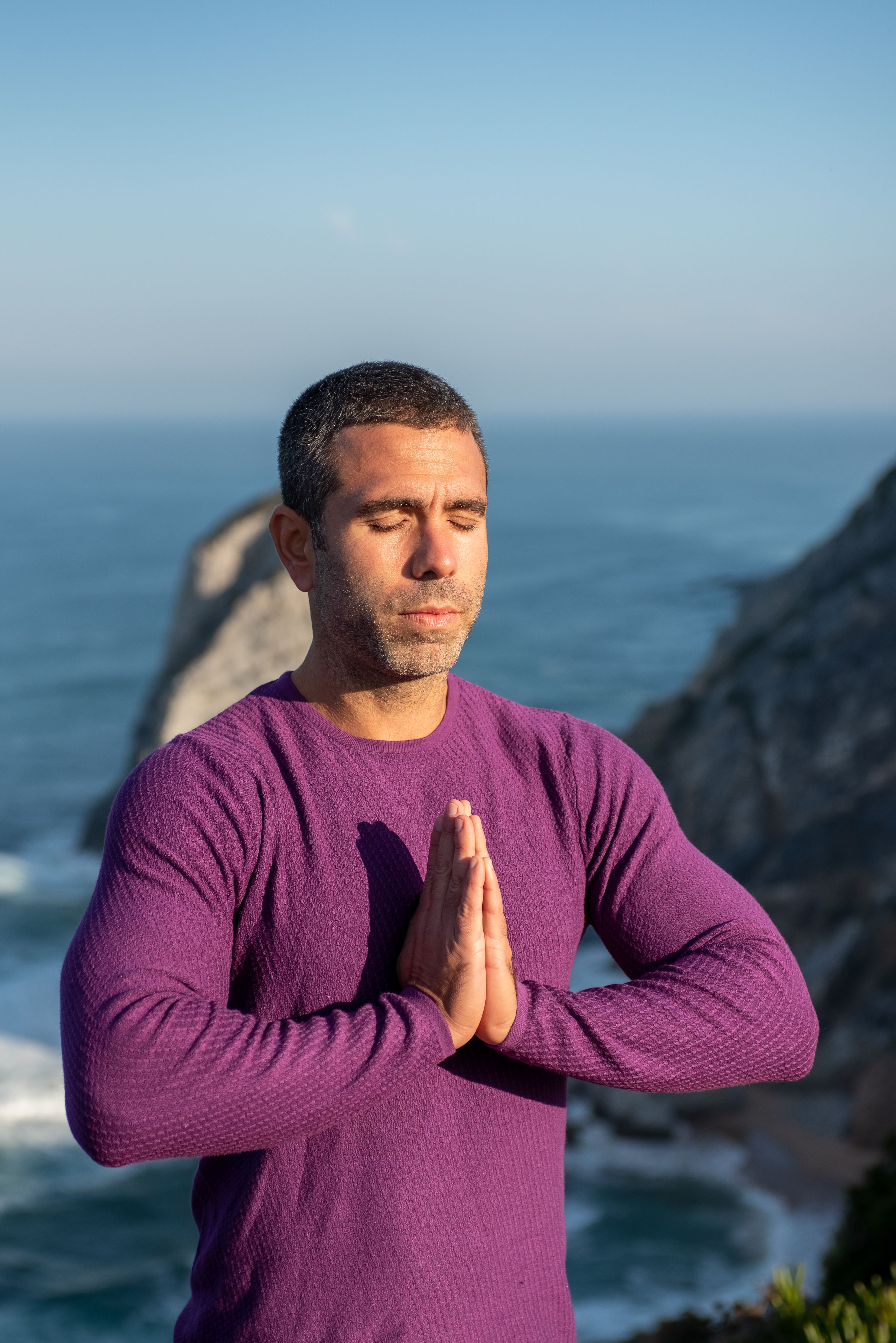 Outdoor Yoga Photos, Download The BEST Free Outdoor Yoga Stock Photos ...