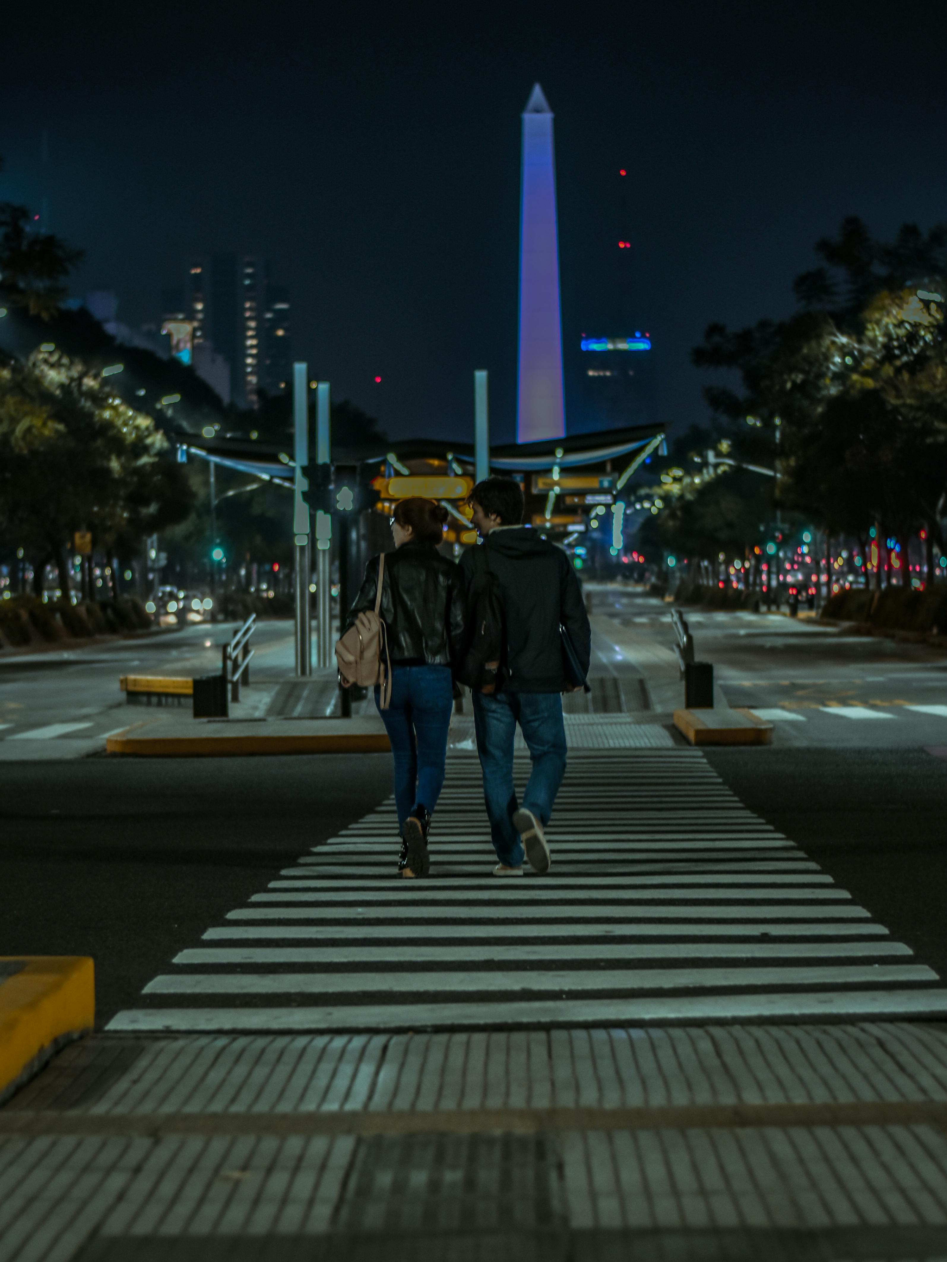 Alexis Fernandez - Fotografie