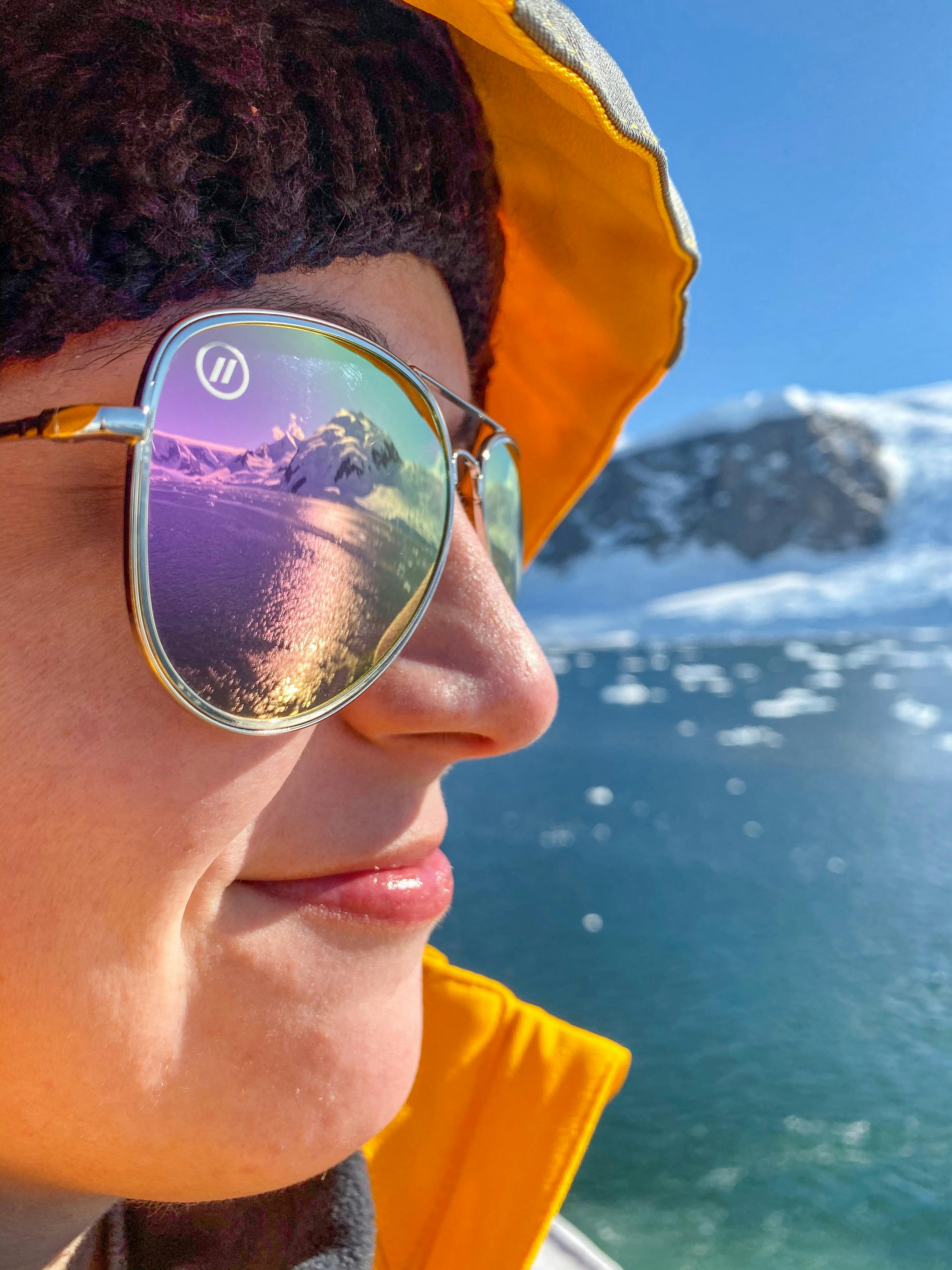 Karson - Photography