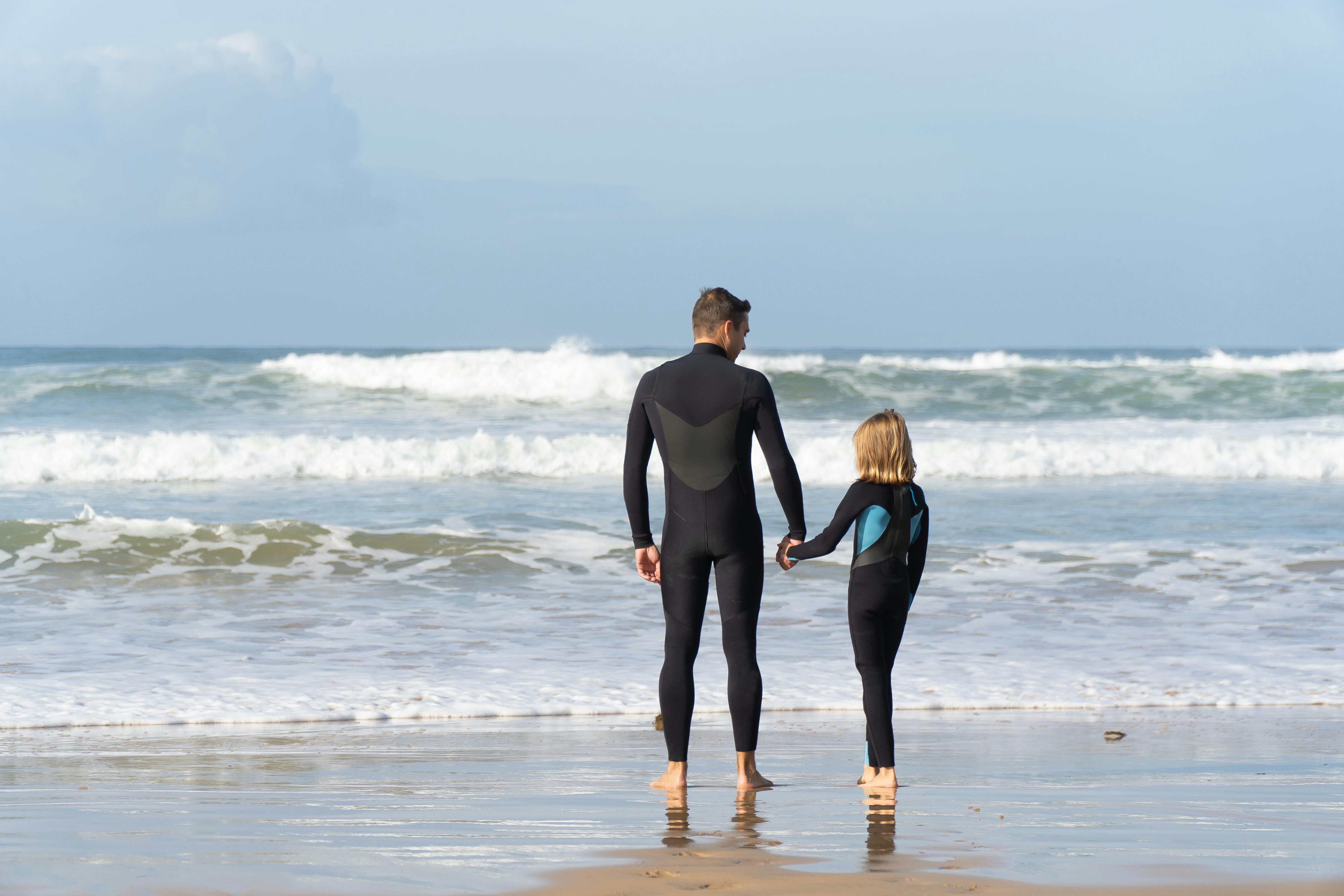 Dad Body Photos, Download The BEST Free Dad Body Stock Photos & HD Images